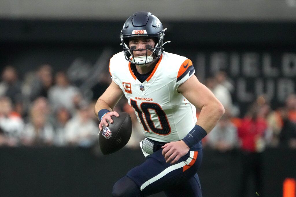 Drew Brees’ Former Backup Makes Feelings Clear on Comparisons Between ...