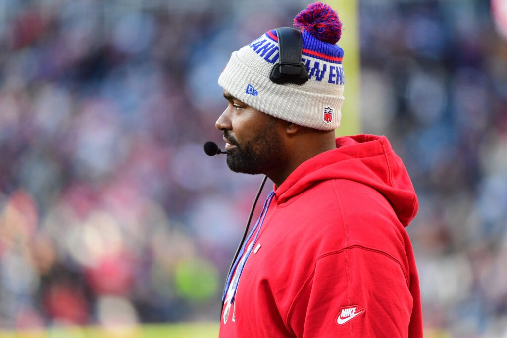 Patriots Lose to Colts: 3 Studs and Duds, 4 Takeaways, Top Postgame ...