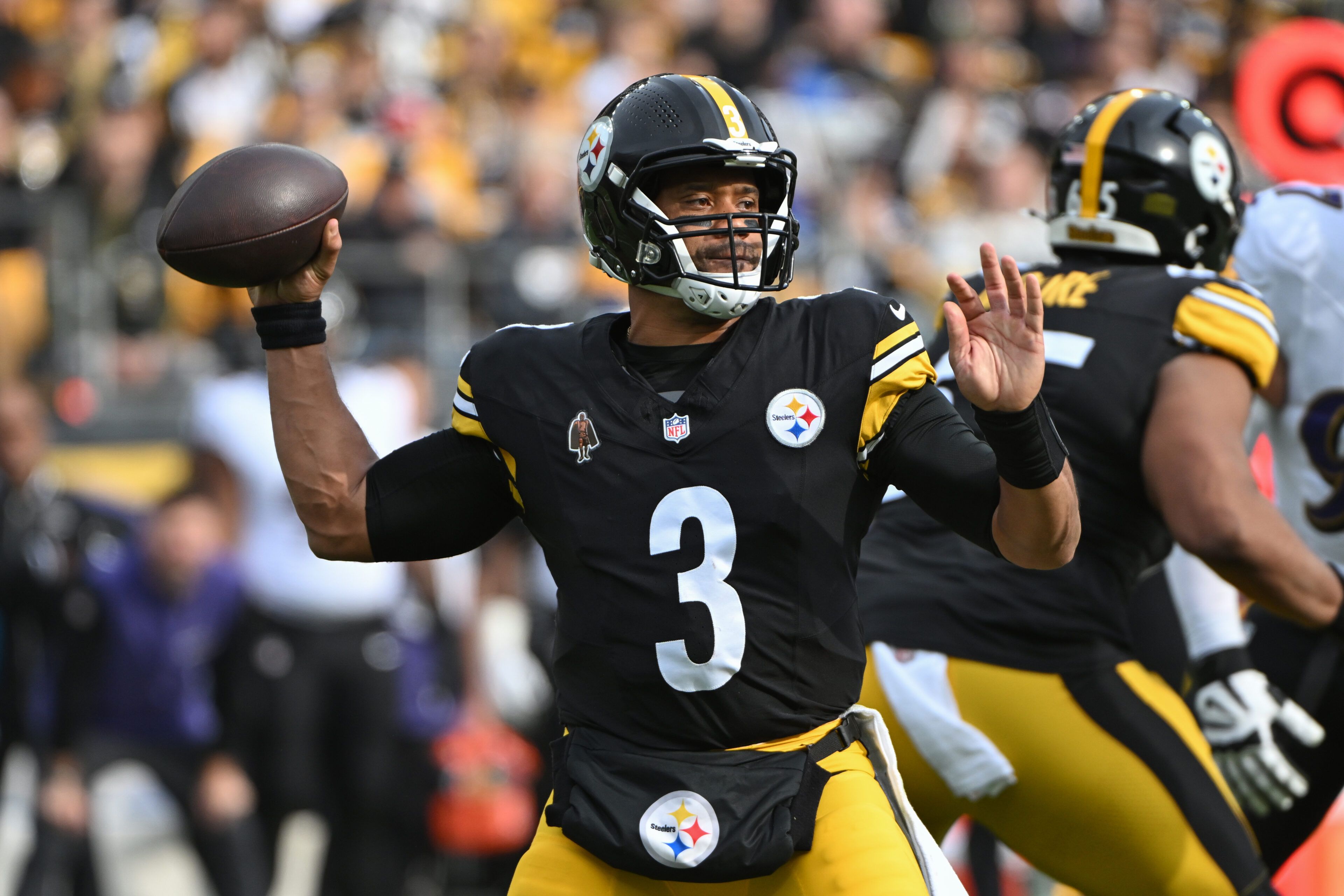 Week 13 QB Rankings: Grading the Performances of Josh Allen, Jayden ...