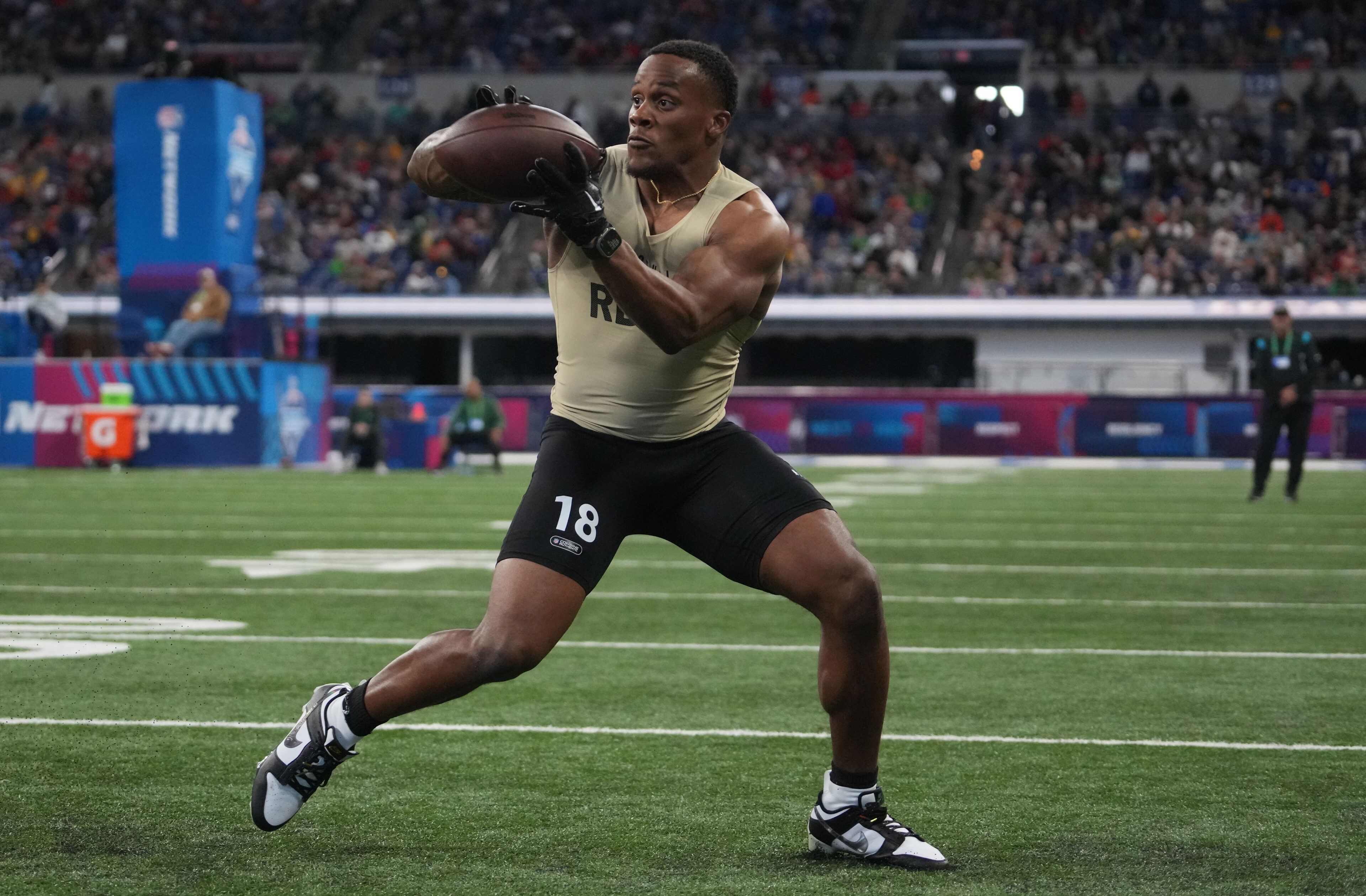 How Long Will MarShawn Lloyd Be Out? Latest Injury Update on Packers RB
