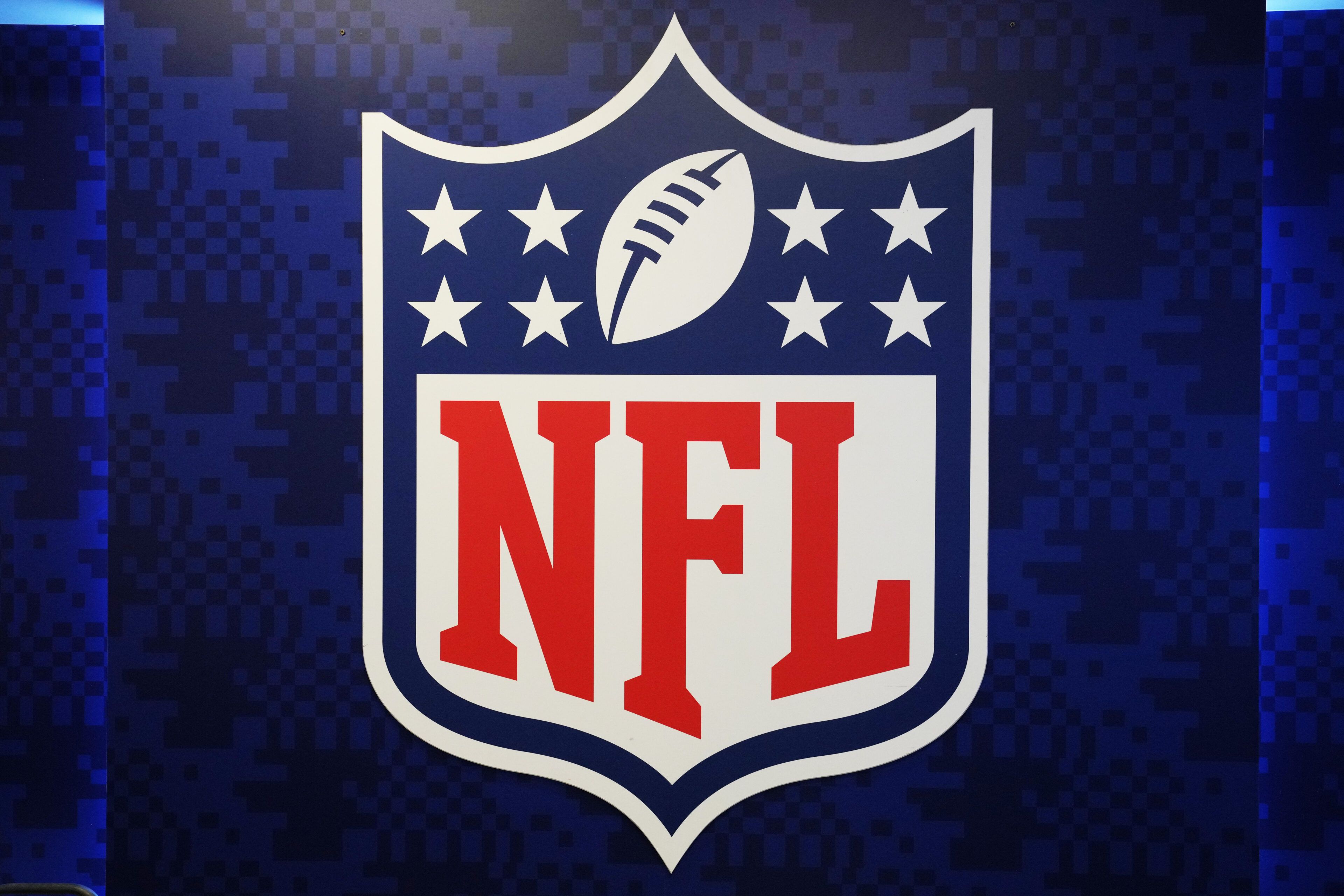 How Do NFL Suspensions Work? Examining the League's Personal Conduct ...