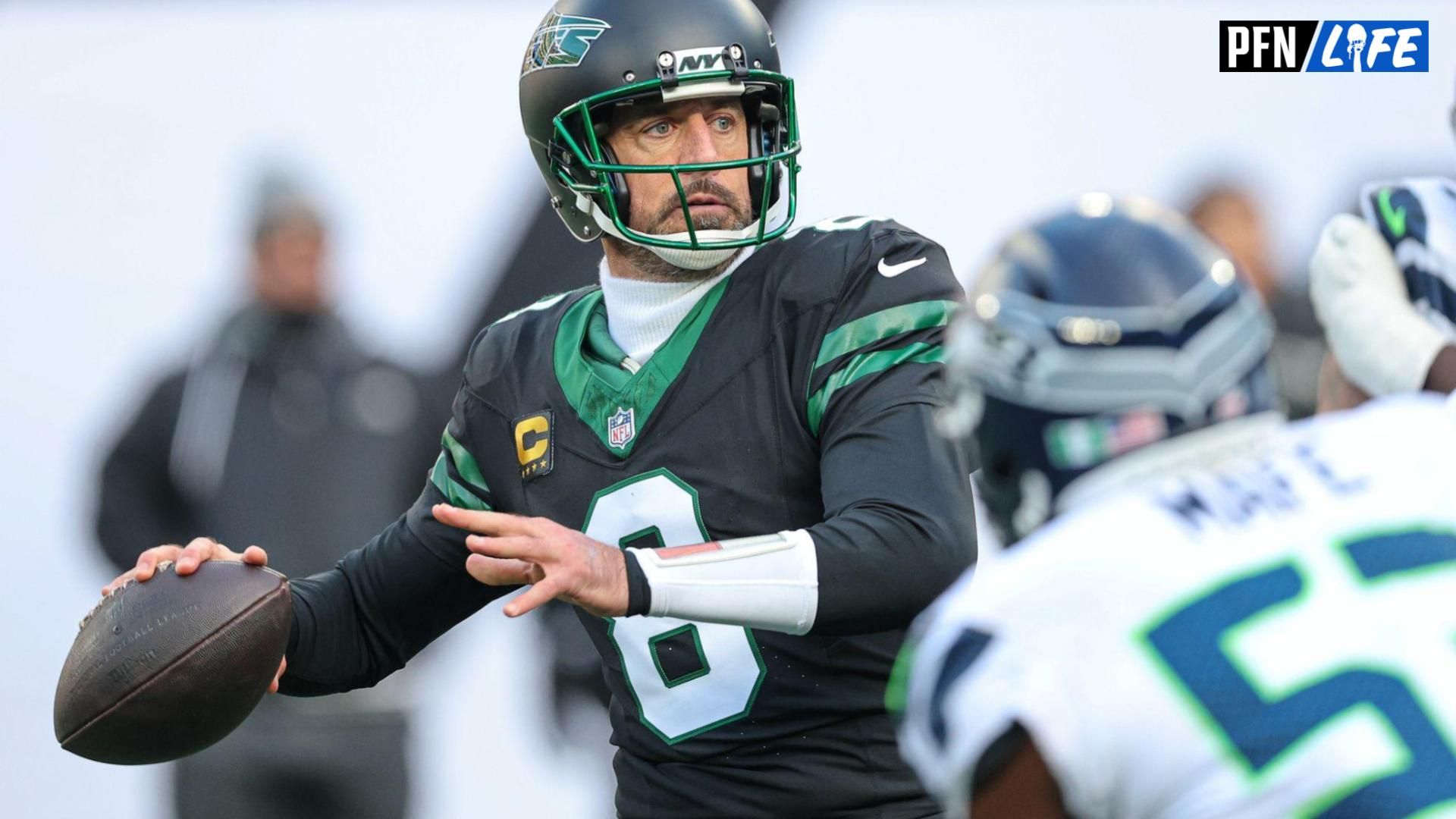 ‘I Lost My Soul’ - Shailene Woodley Reveals 'Trauma' After Aaron ...