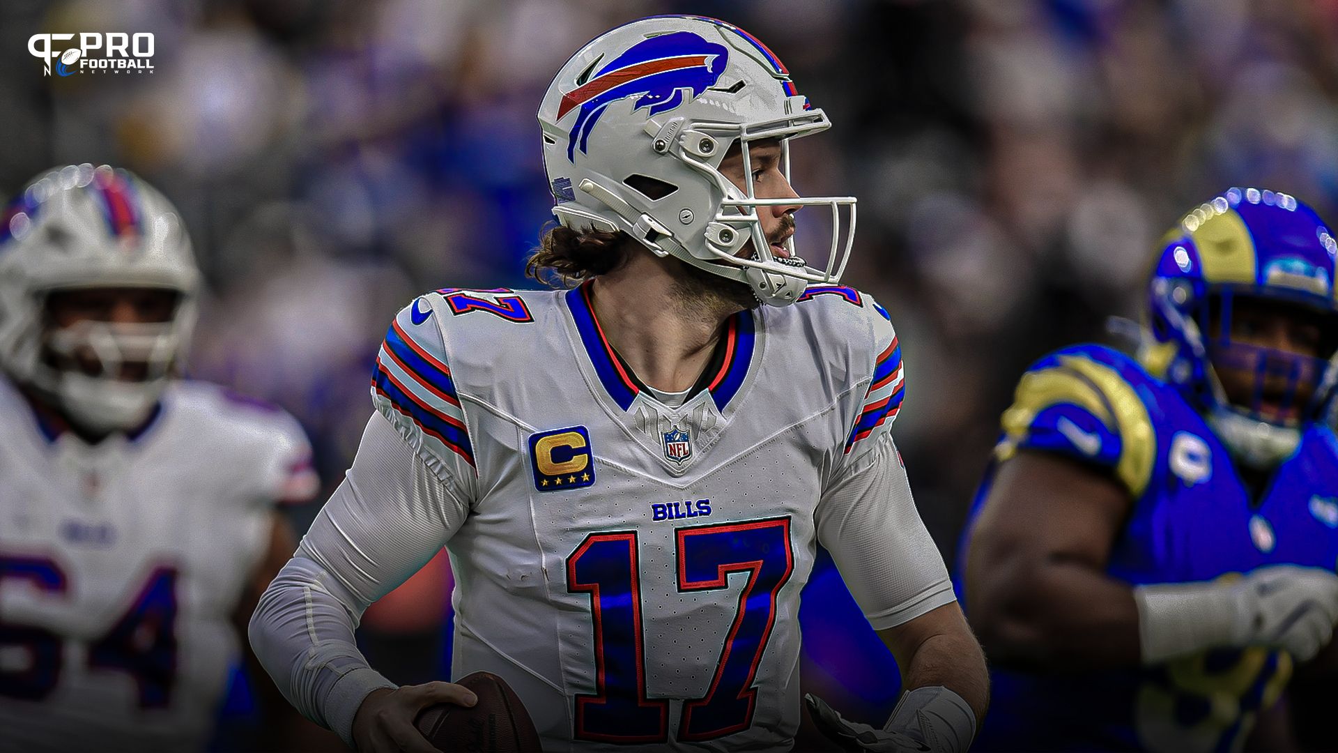 NFL Week 15 Stats, Trends, and Insights: Fantasy, Betting, and Other ...