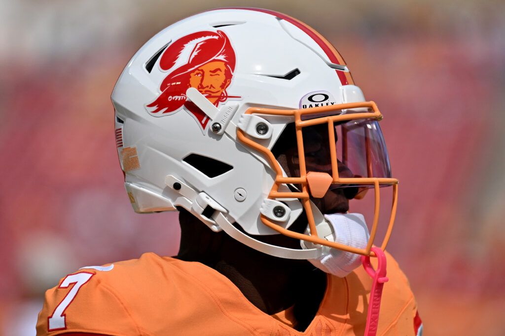 Is Bucky Irving Playing Today? Latest Week 15 Injury News Surrounding ...