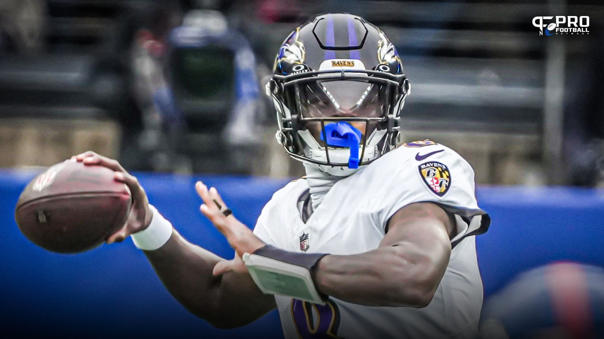 NFL Week 16 Game Previews, Stats, Trends, and Insights: Fantasy ...