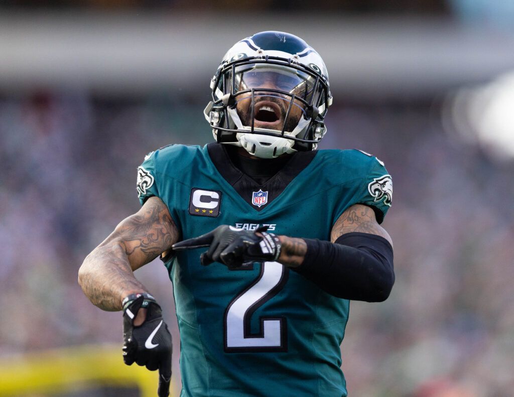 NFC No. 1 Seed Playoff Scenarios: 3 Teams Still Alive for the Top Seed ...