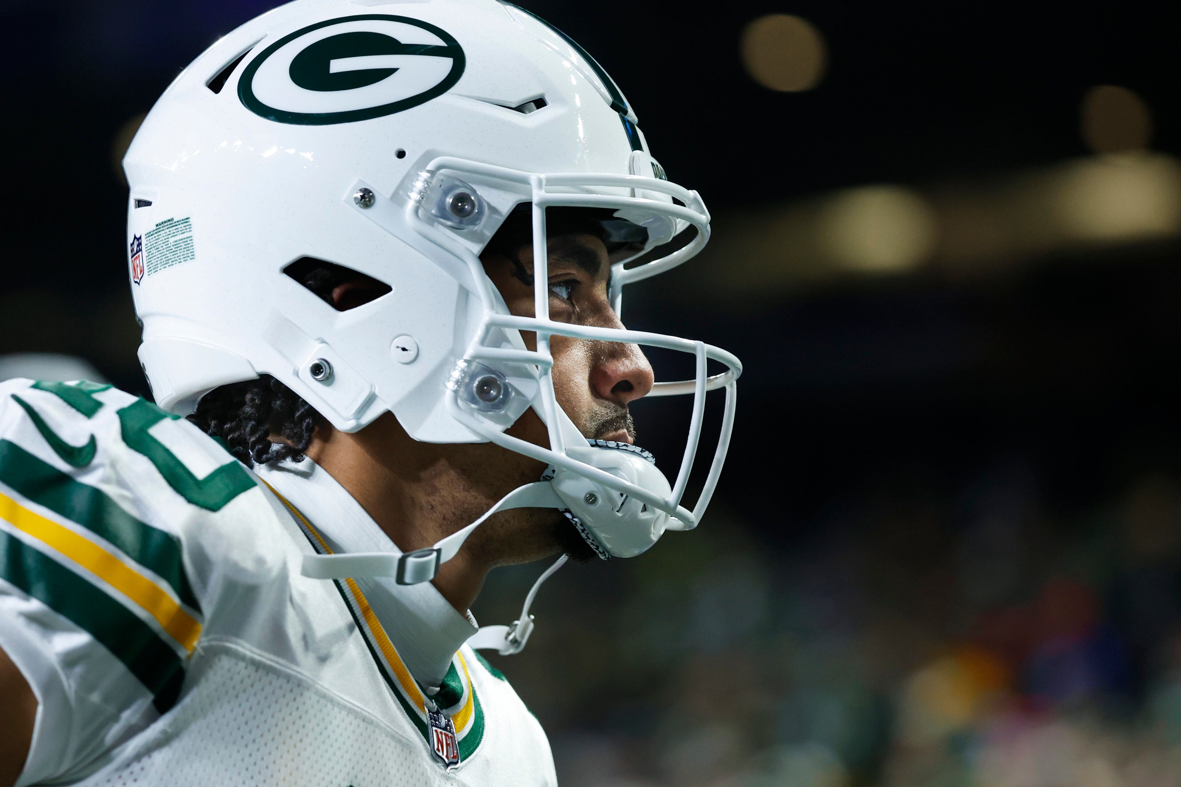 Week 16 QB Start’ Em or Sit’ Em: Start-Sit Advice for Every Fantasy ...