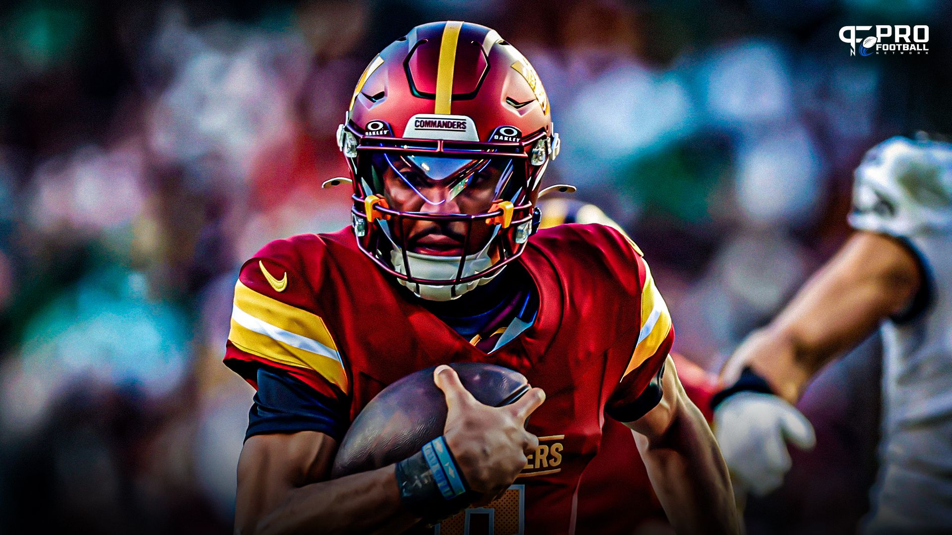 NFL Week 17 Stats and Insights: Fantasy, Betting, and Other Notes For ...