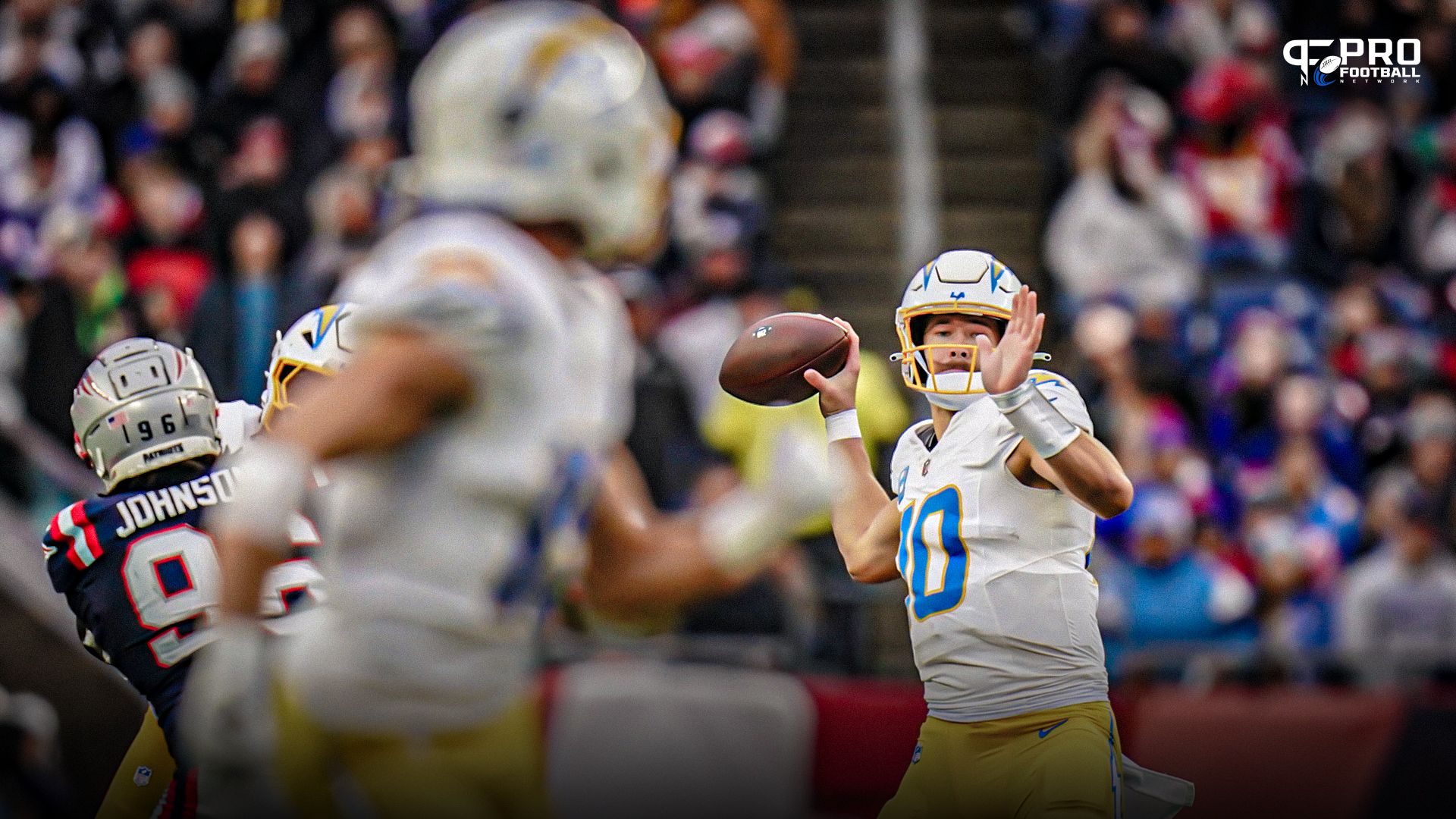 NFL Week 18 Stats and Insights: Fantasy, Betting, and Other Notes For ...