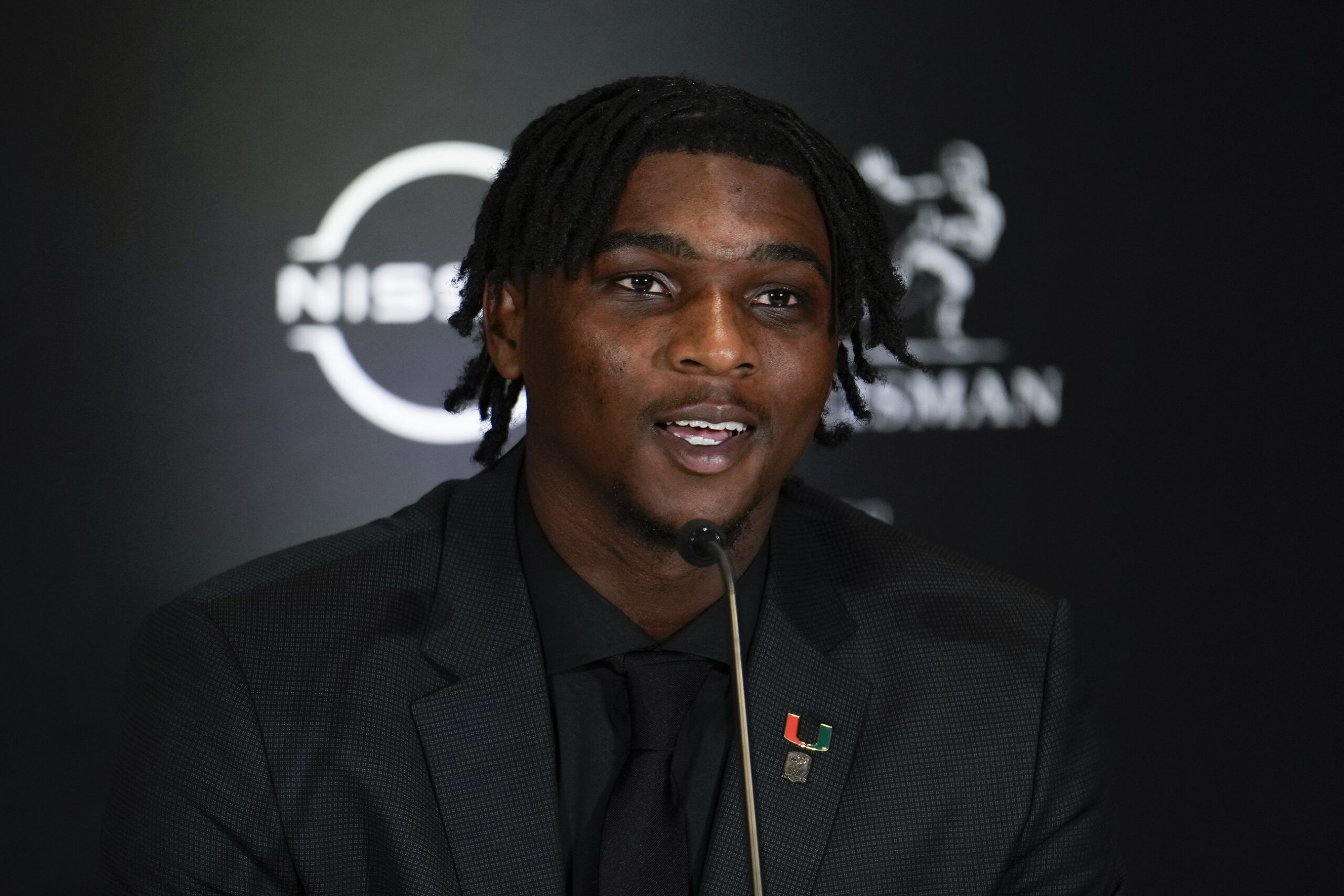 ‘He Has Size, He Has Arm Strength’ - Stephen A. Smith Makes Case for ...