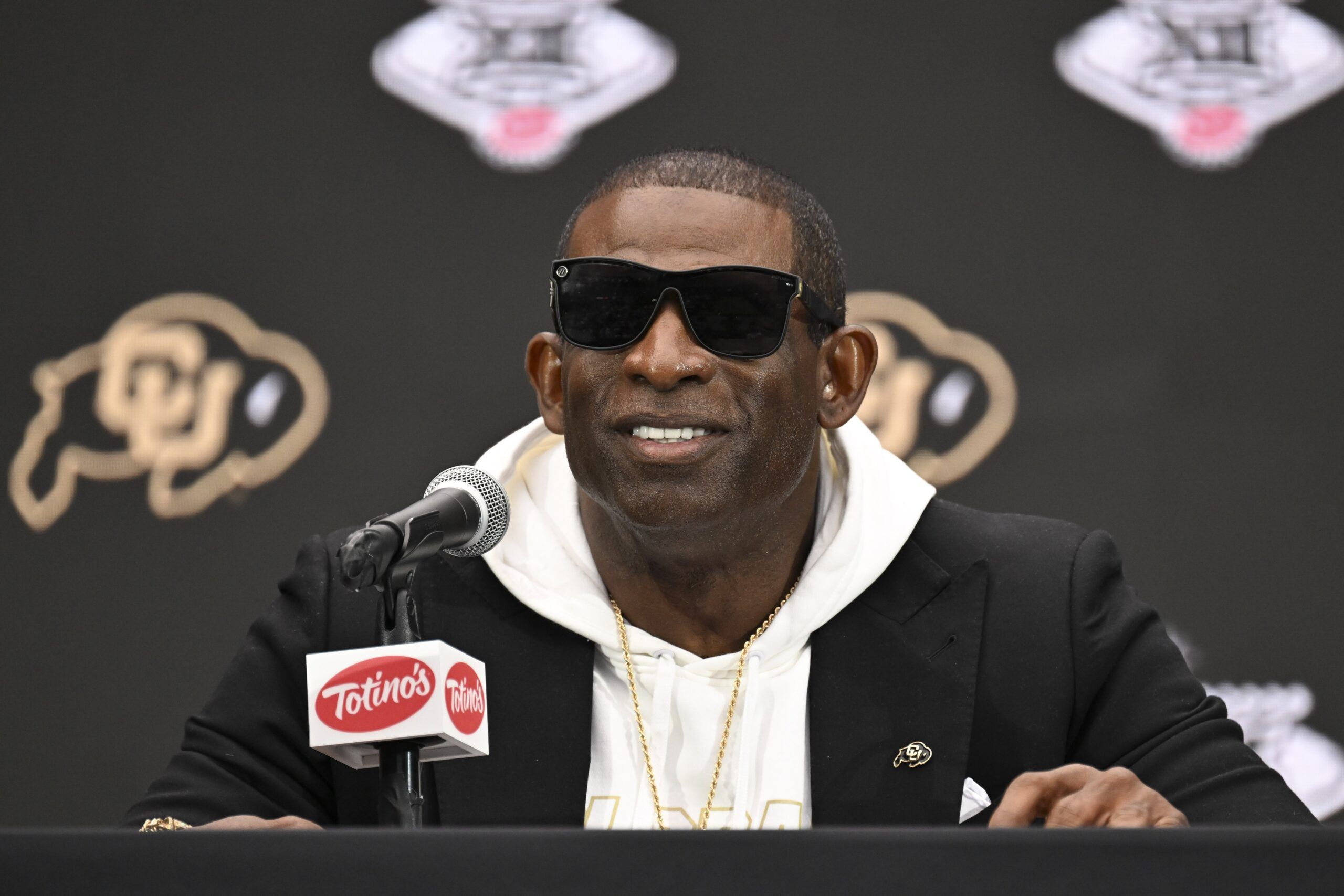 Stephen A. Smith Details How Deion Sanders Can Help the Dallas Cowboys ...