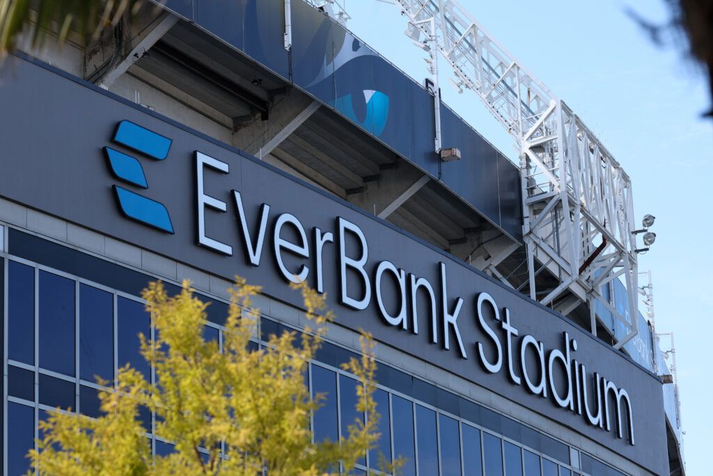 Liam Coen, Shad Khan Issue Statements After Coen Was Officially ...