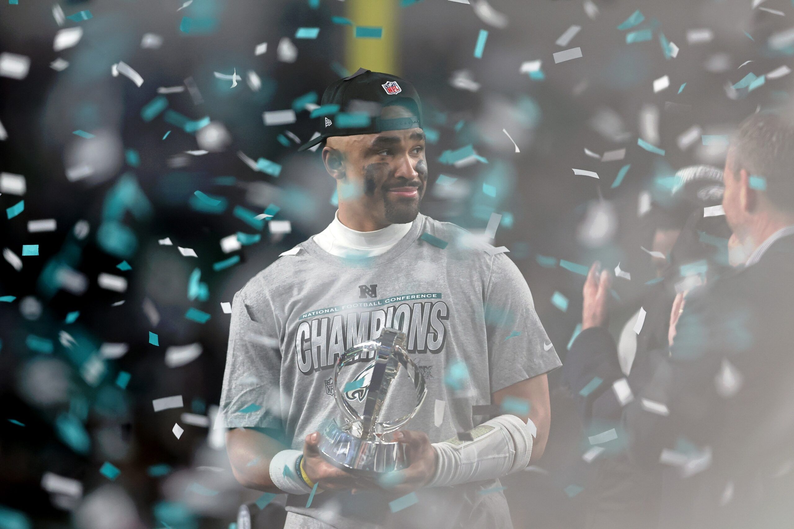 Nick Saban's Daughter, Kristen, Drops 4-Word Reaction to Epic Photo of ...