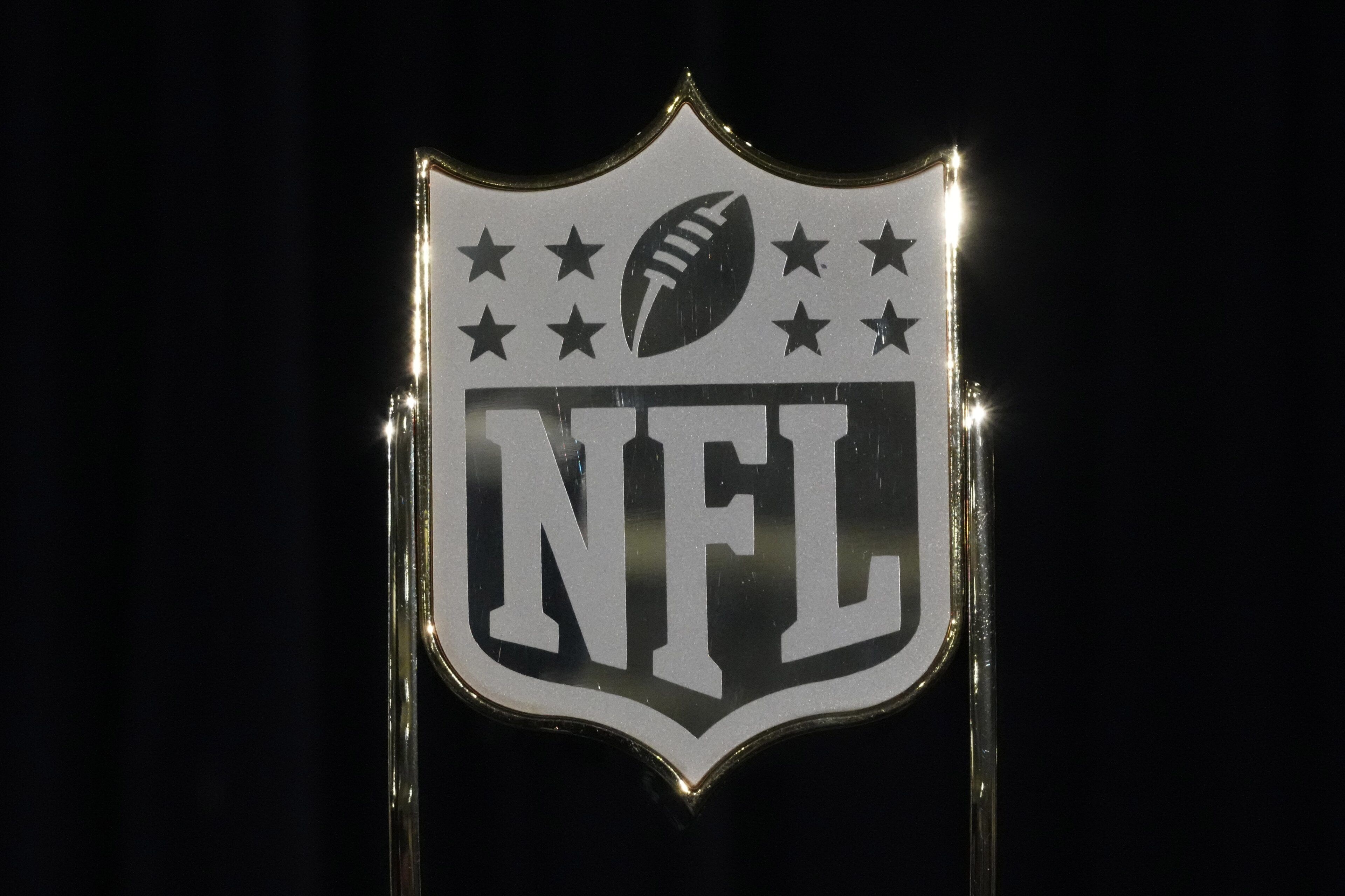 What Awards Are Given Out at NFL Honors? Full List of What Can Be Won ...
