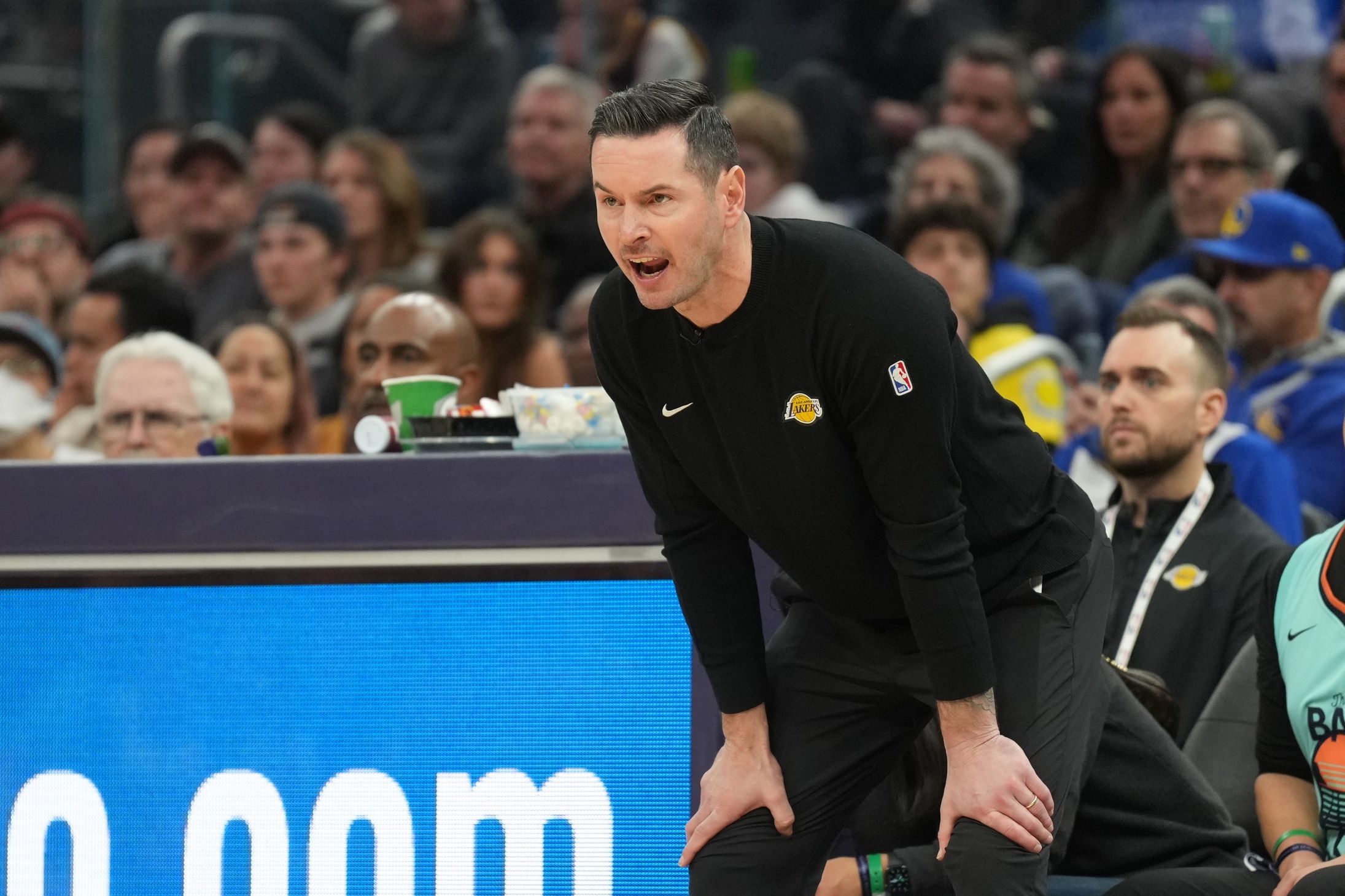 Current NBA Head Coaches: Each Team’s Sideline General, Including Gregg Popovich, JJ Redick, and ...