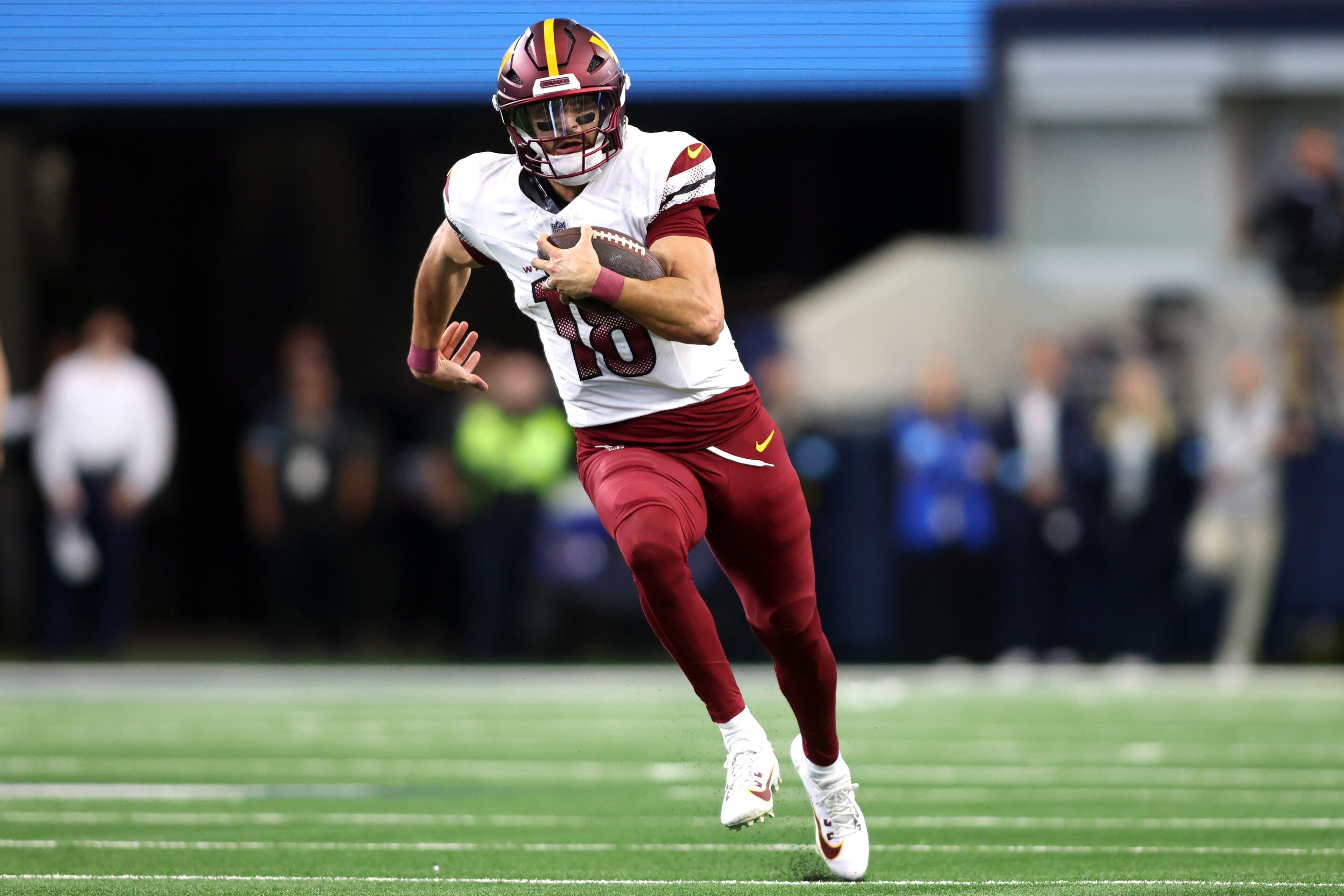 ‘Tua Tagovailoa Looked Up to Him’ -- Dolphins Fans React as NFL Insider ...