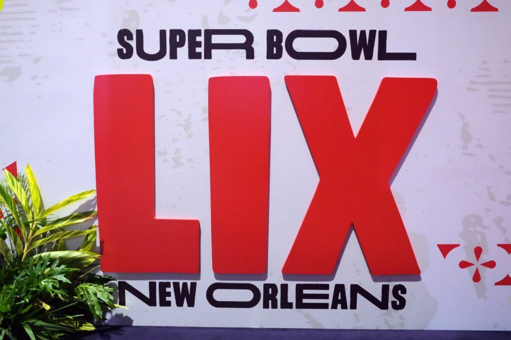 How Much Are Super Bowl 59 Tickets? Looking at the Cheapest and Most ...