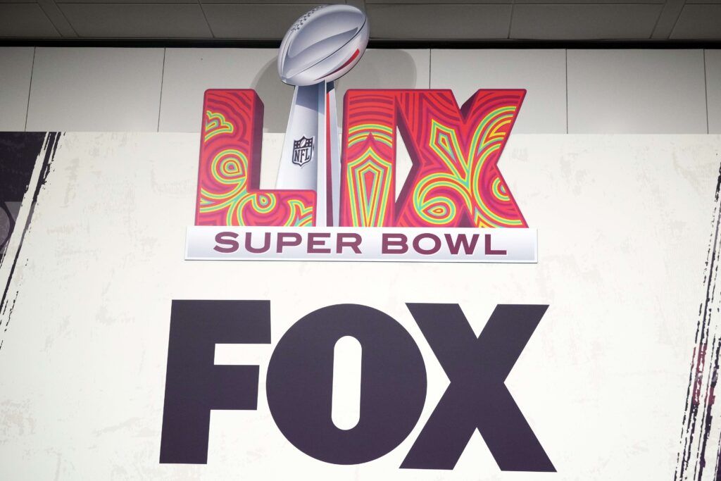 Super Bowl 59 Commercials Schedule: Complete List of Costly Ads by ...