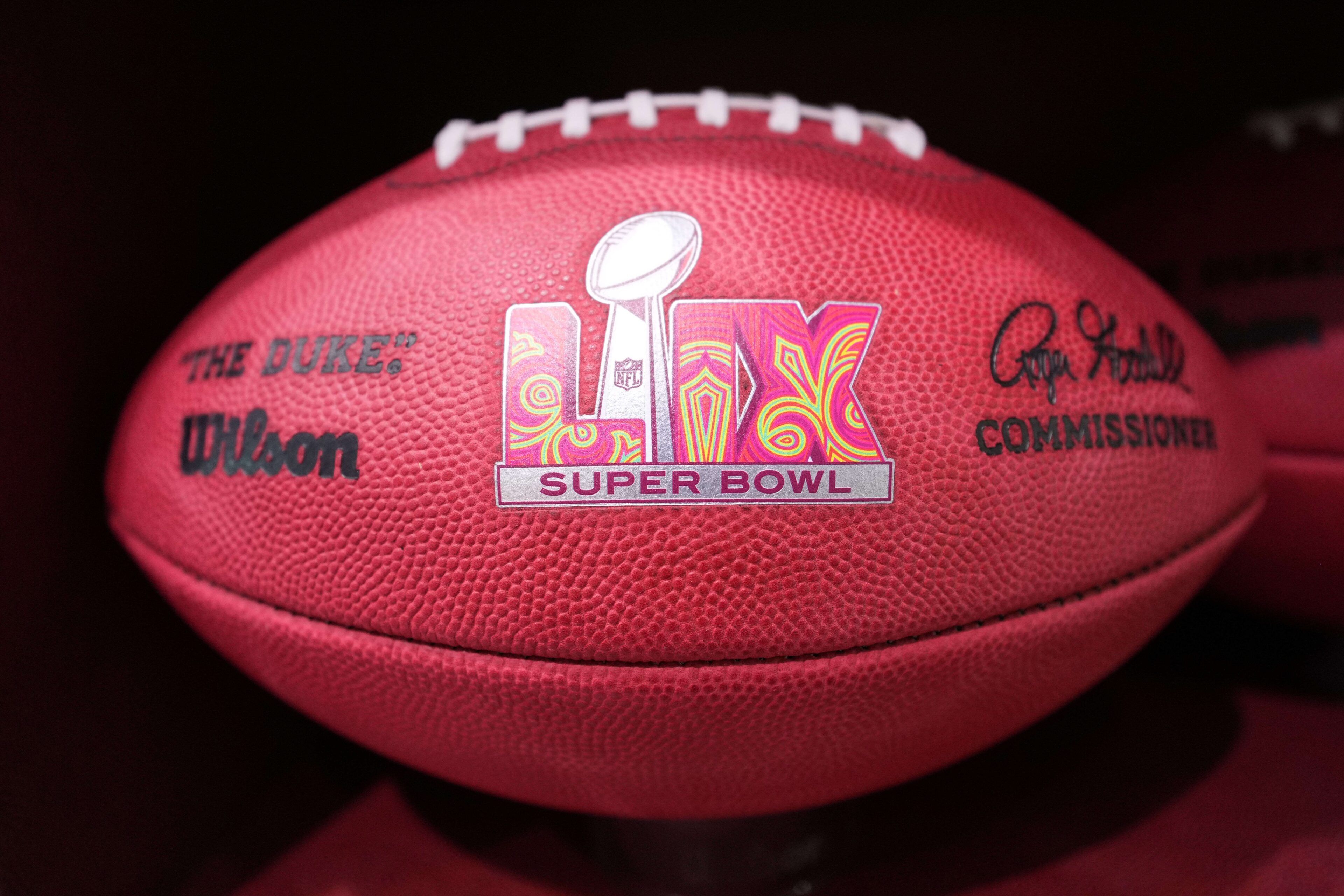 What Is Tubi? How To Watch Super Bowl 59 for Free Online With Fox ...