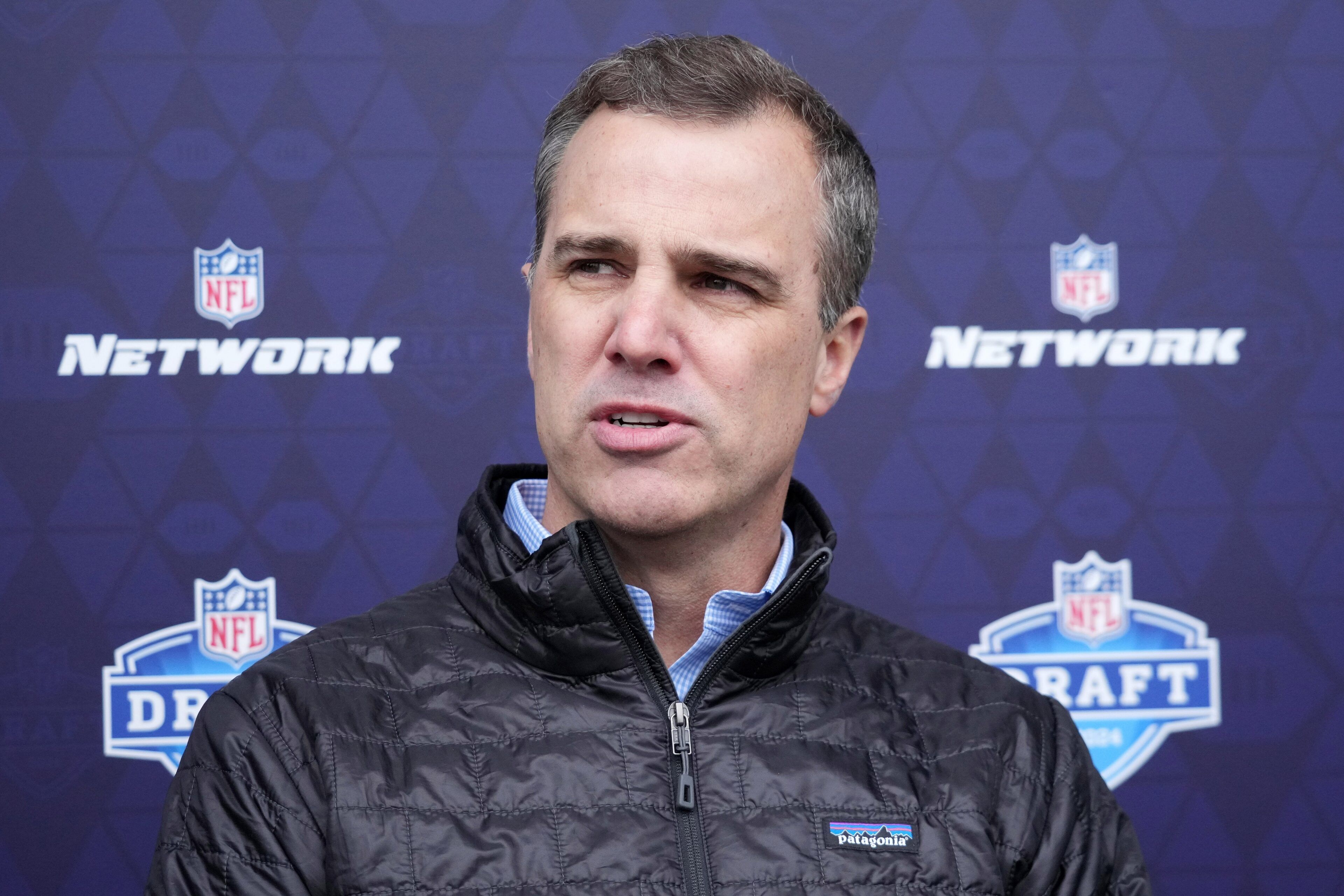 NFL Analyst Shares Honest Take on Super Bowl Result Impacting 2025 NFL ...