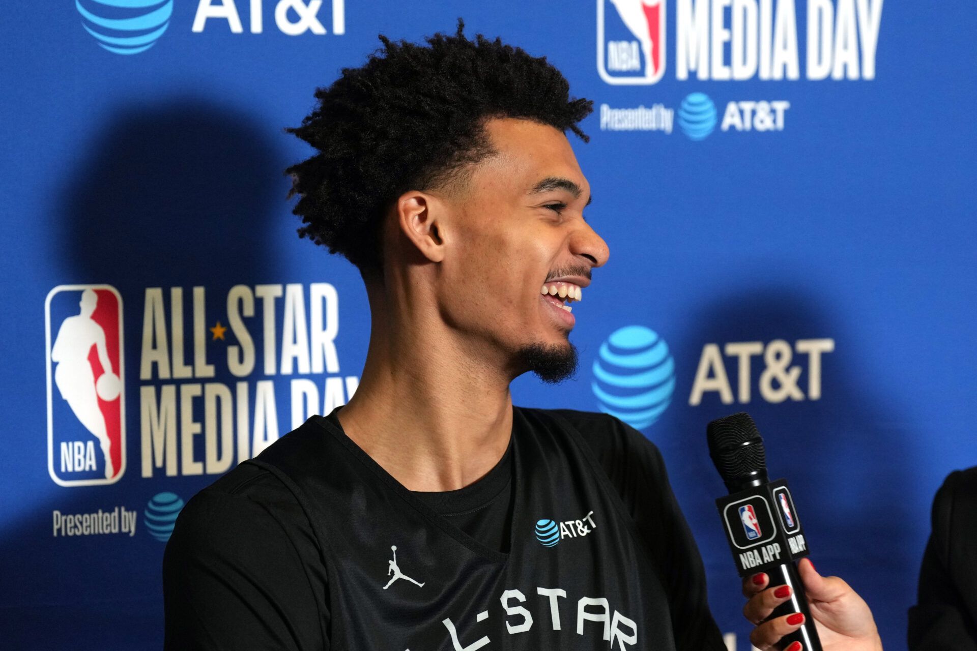 Famed Surgeon Clears the Air on Victor Wembanyama’s Deep Vein ...