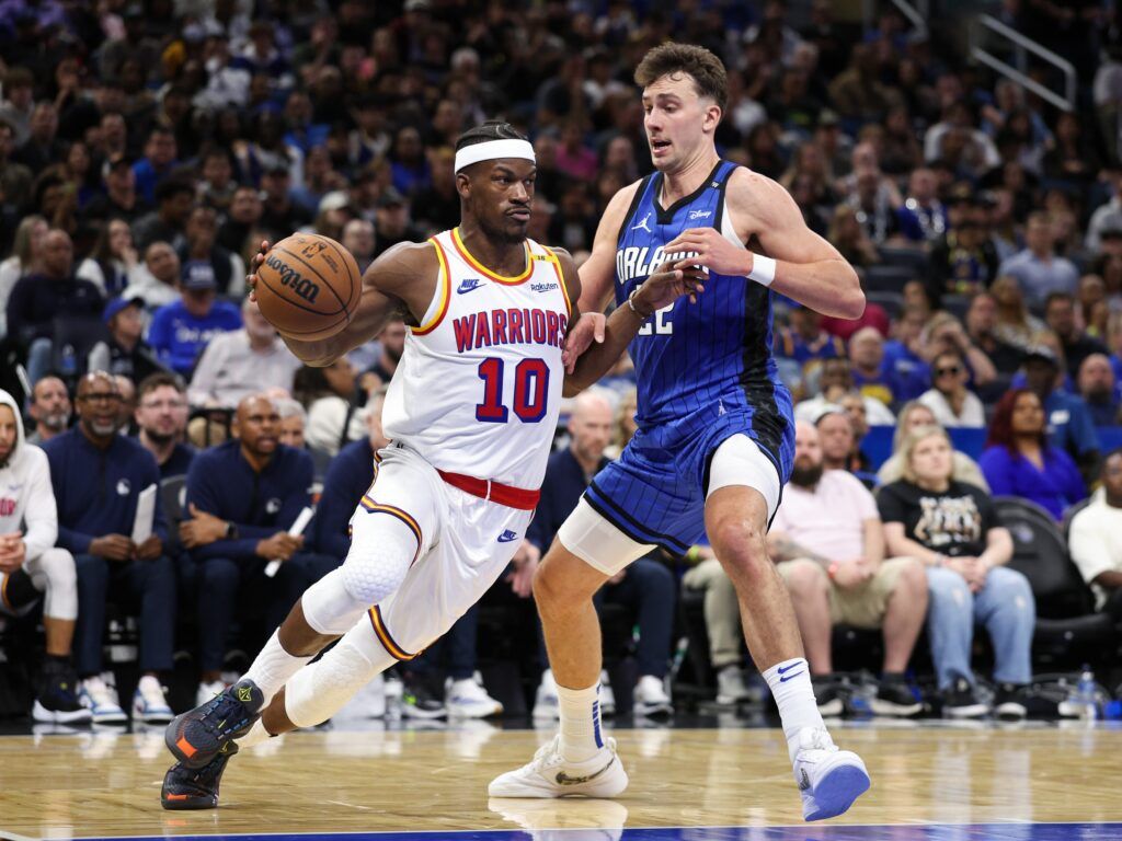 Jimmy Butler III Is Being Sued for $257,000 in Miami-Dade County After ...