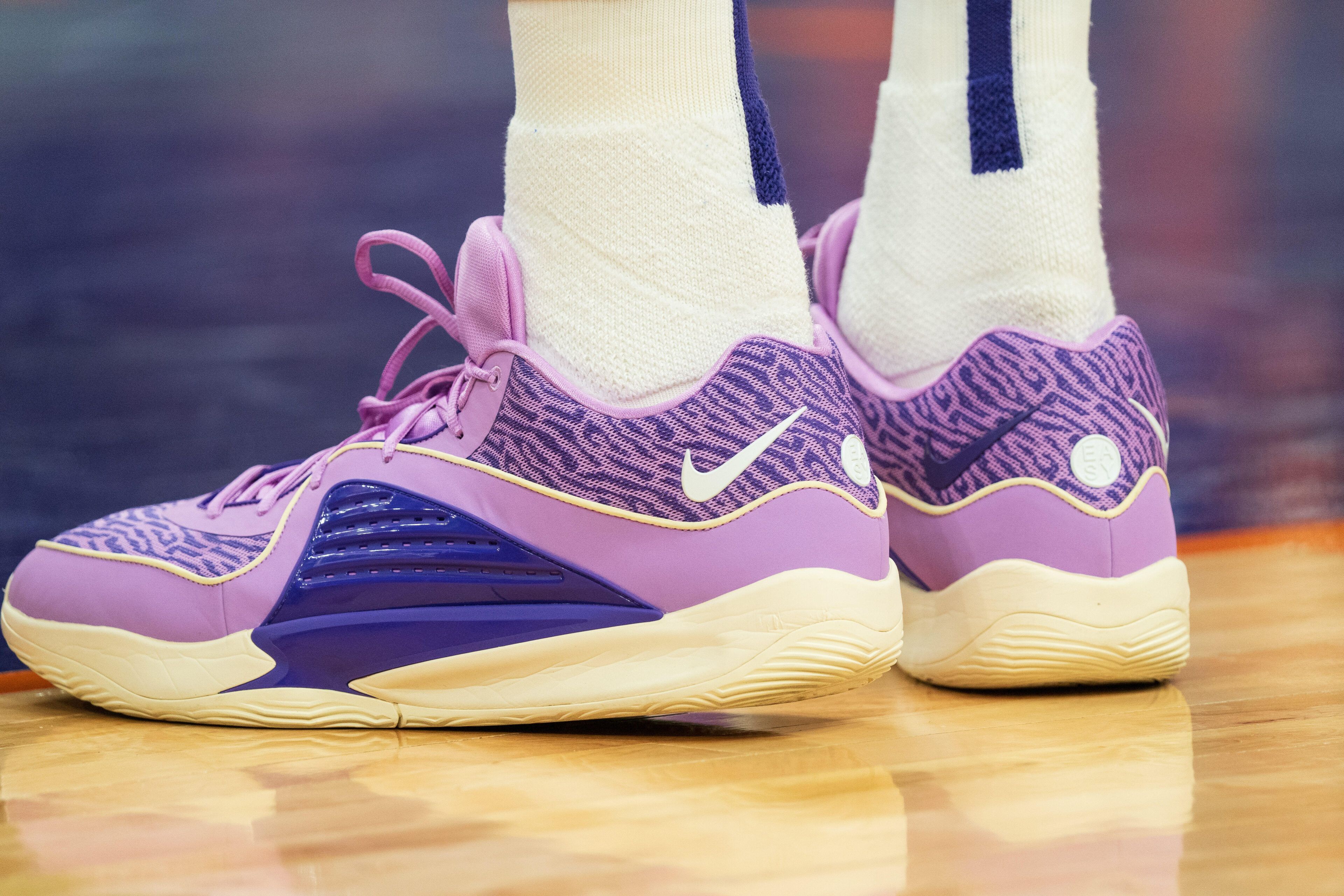 NBA Analyst Argues Mavericks GM Nico Harrison Can ‘Save Face’ With ...