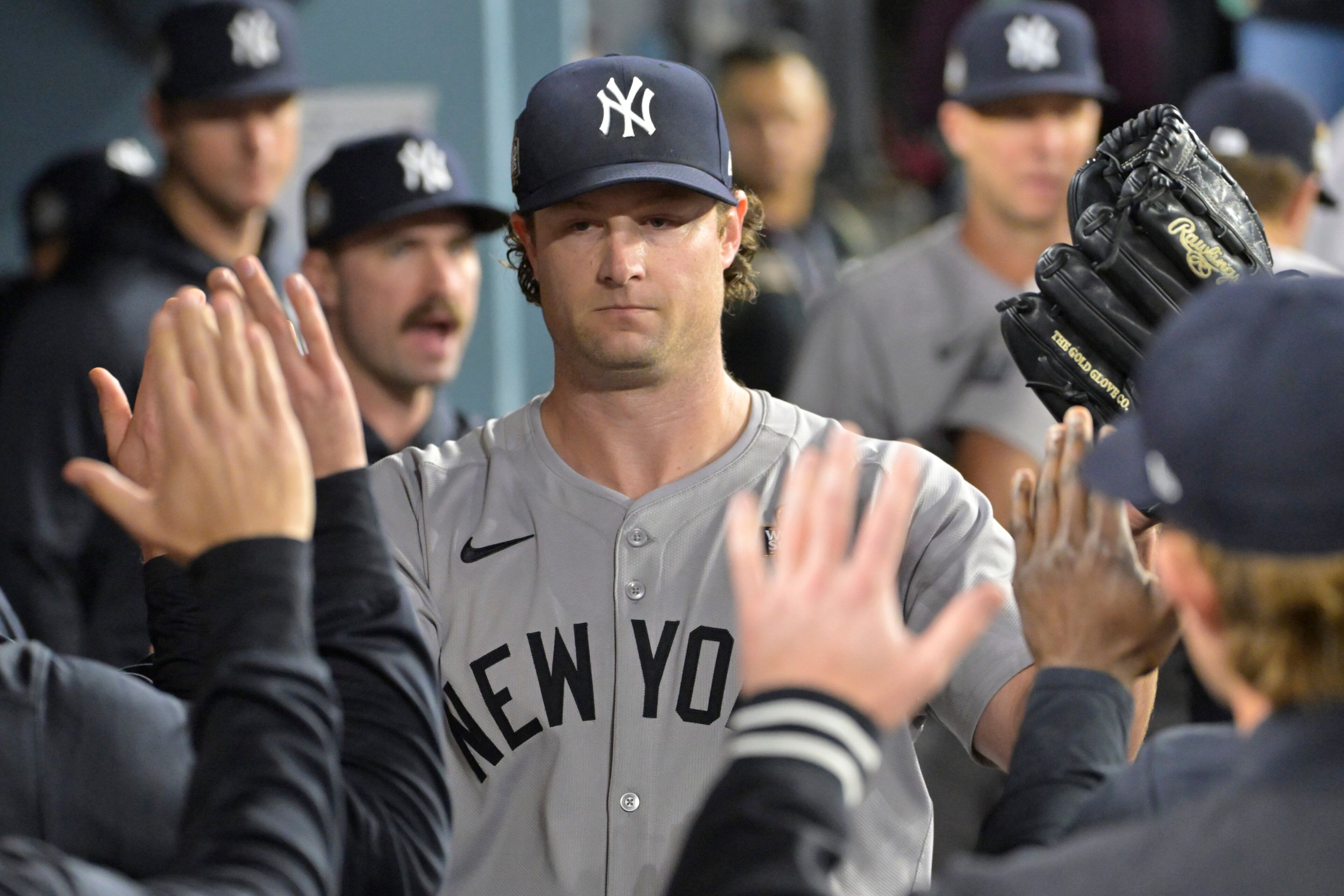 MLB World on Standby as Star Yankees Pitcher Receives Brutal Injury News