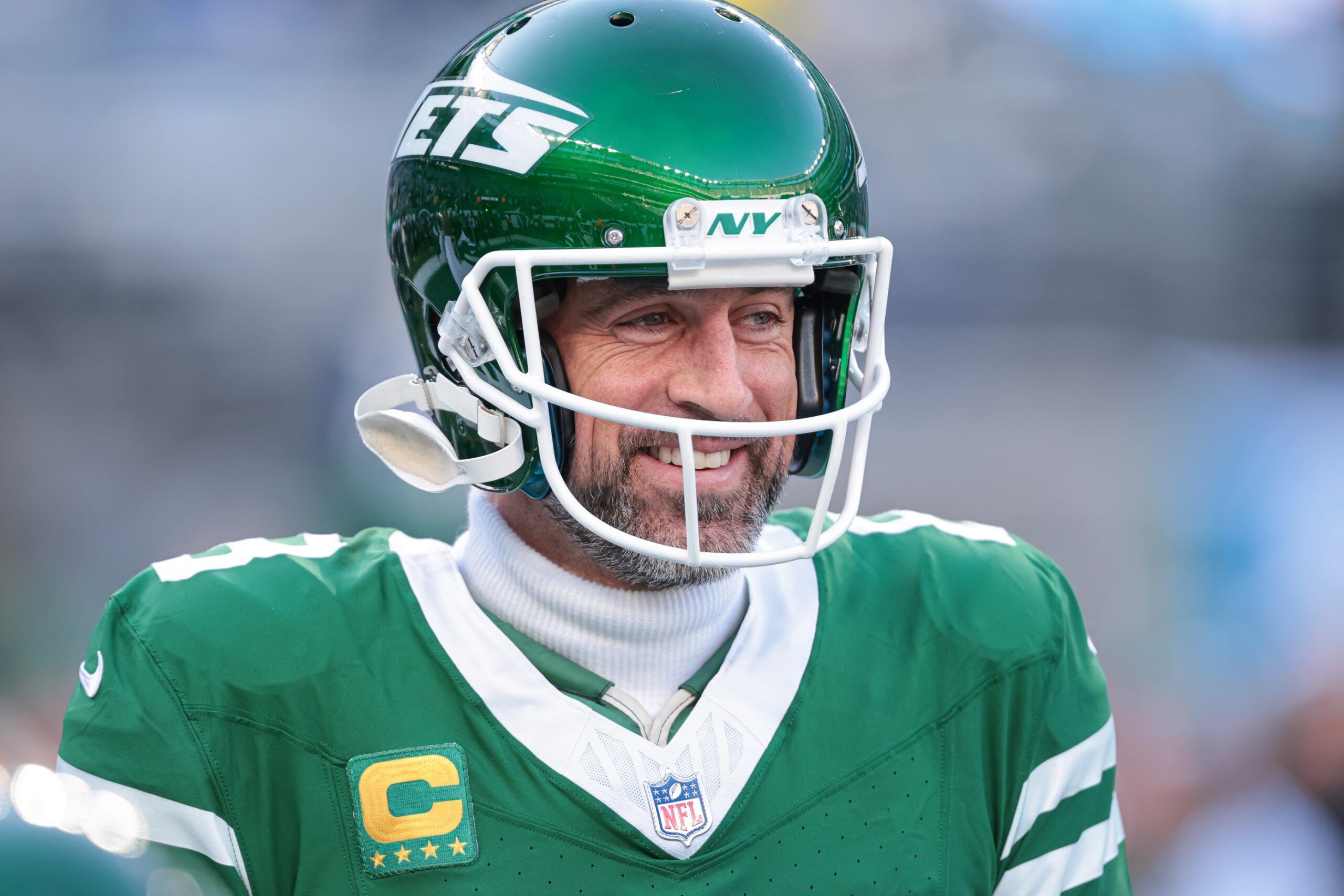 When Will Aaron Rodgers Make His Free Agency Decision? NFL Insider ...