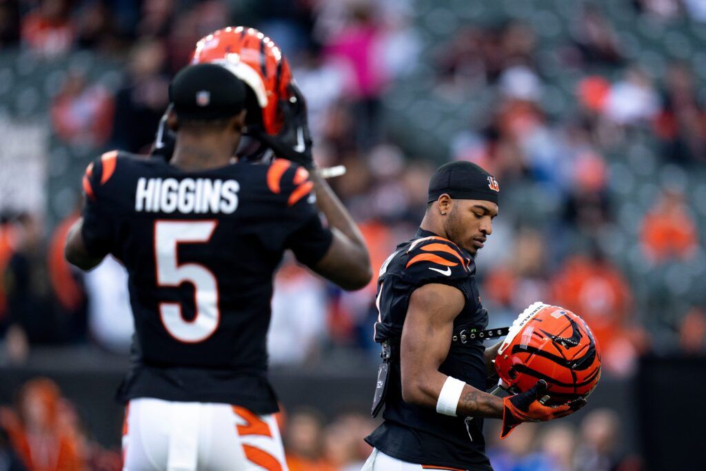 Jordan Schultz Reignites Beef With NFL Network Insiders After Breaking ...