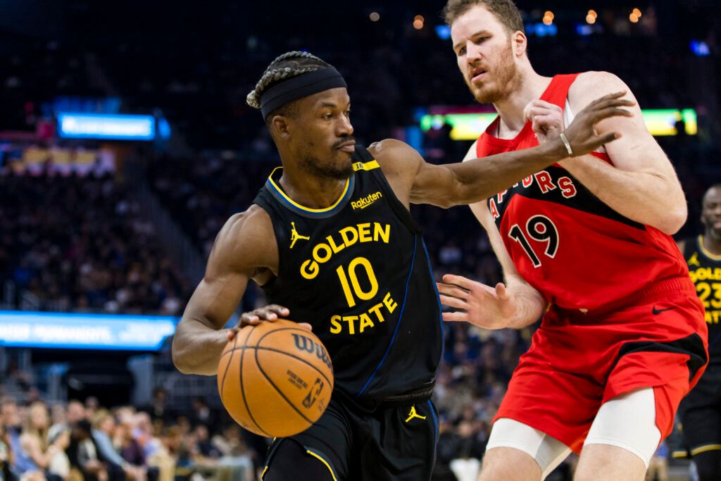 'Ungrateful Guy' -- NBA Fans React to Jimmy Butler III’s Statement ...