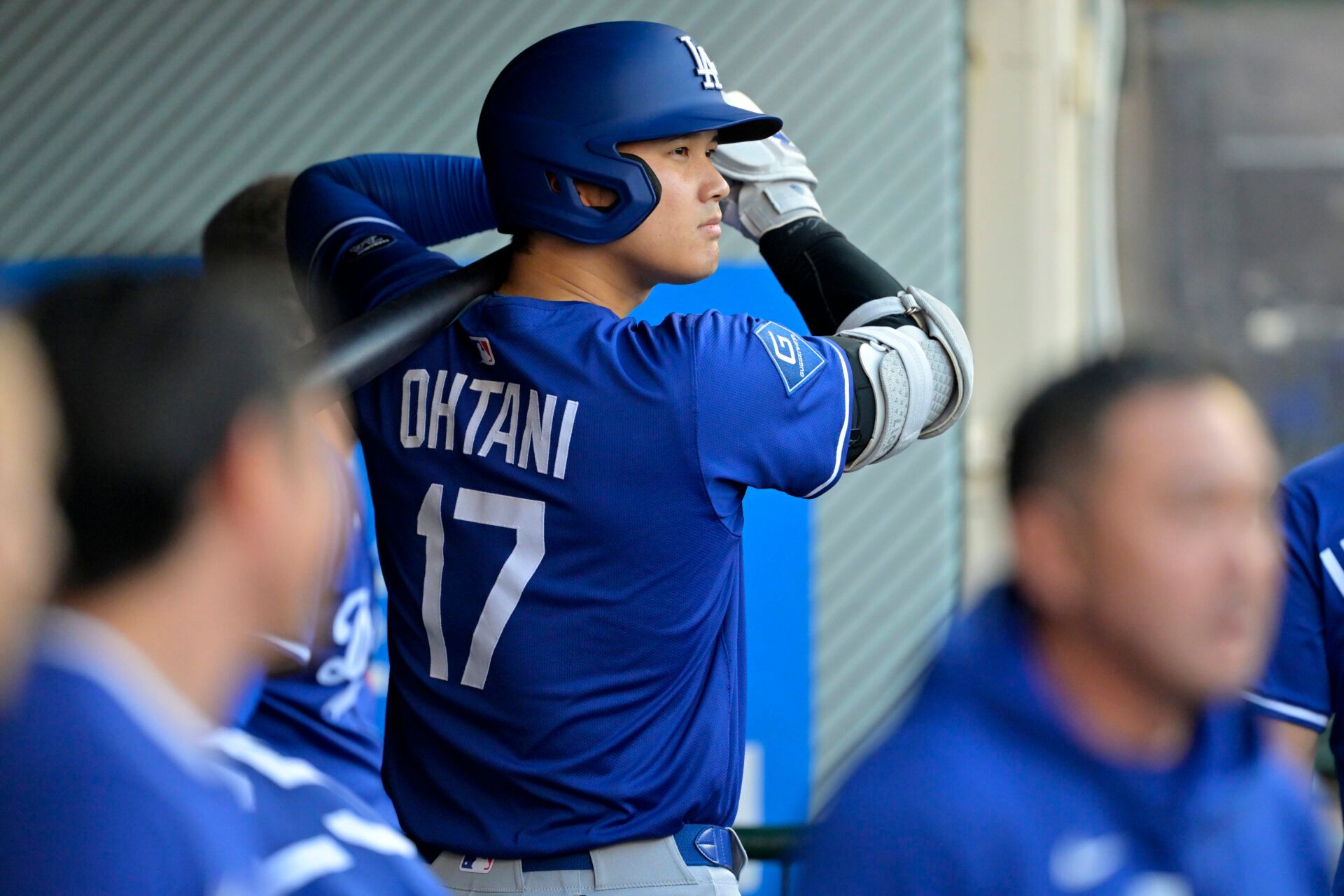 Despite Having Shohei Ohtani for 6 Years, Insider Reveals the 1 Area ...