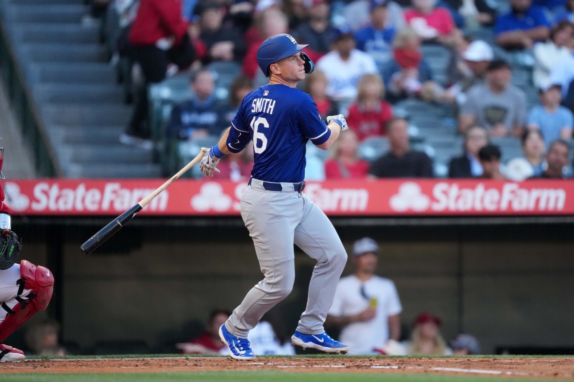 Who Holds the Record for the Most Opening Day Home Runs in MLB History?