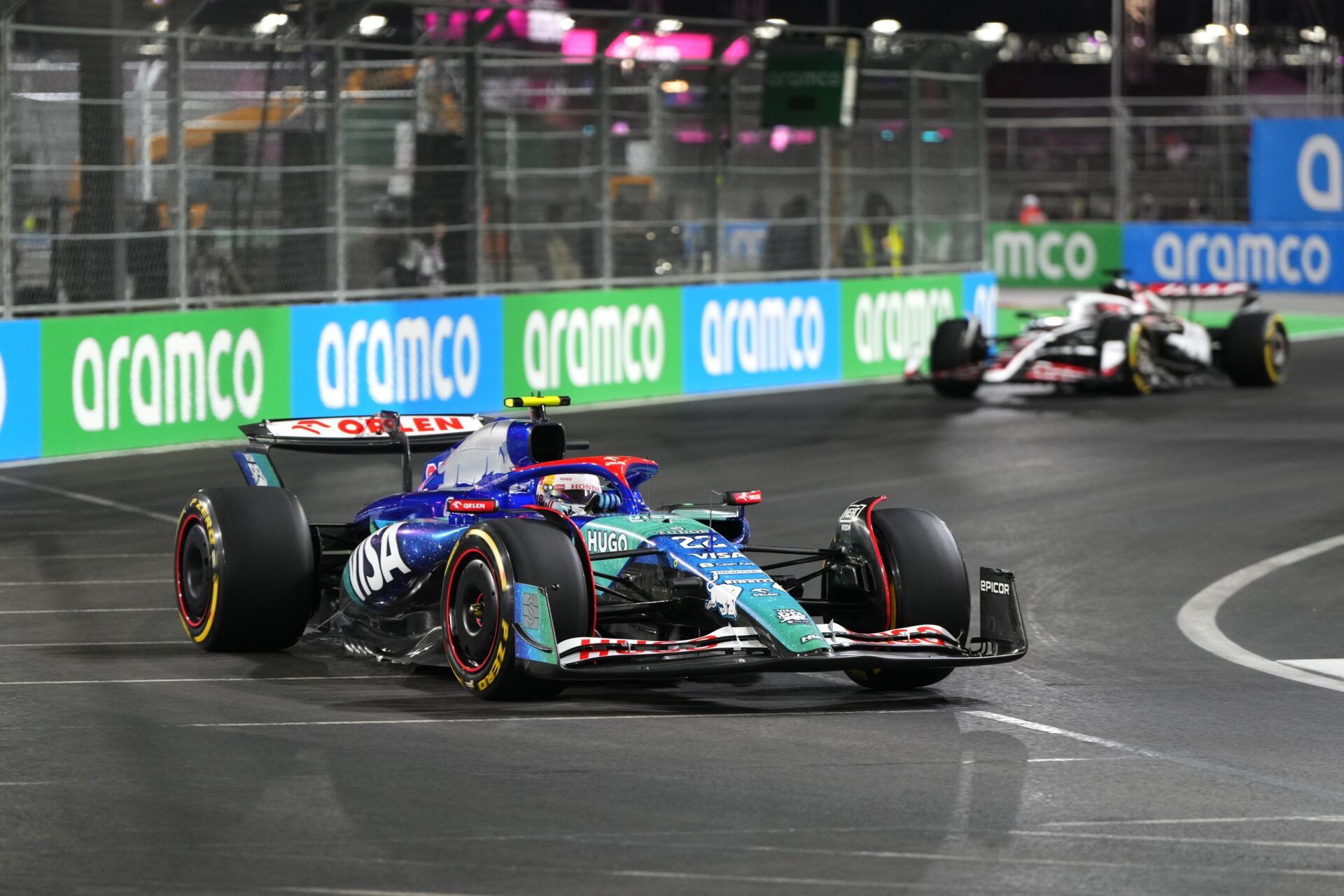 'Boils My Blood' - Former NASCAR Driver Goes Off on Red Bull's ...