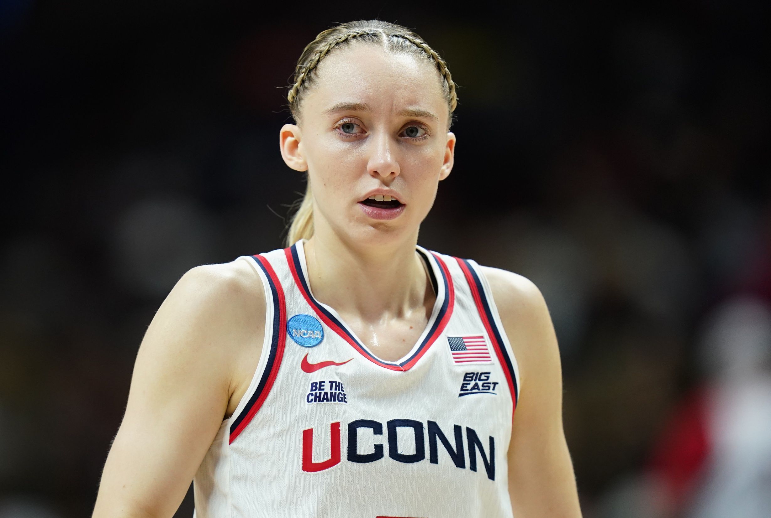 Paige Bueckers WNBA Draft Projections: 5 Teams That Could Pick the ...