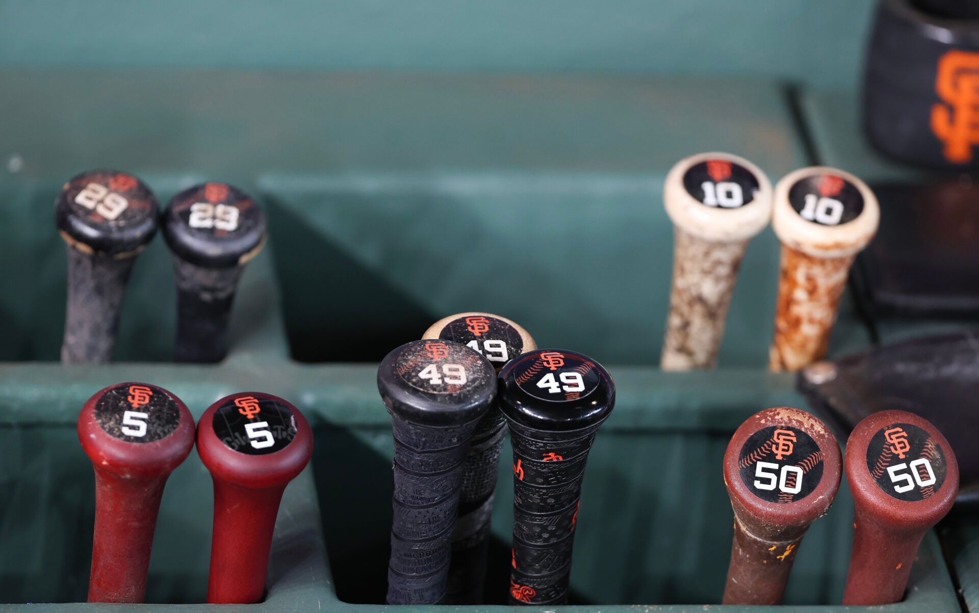 MLB Rumors: Yankees' Torpedo Bat-Driven Franchise Record Brings More ...