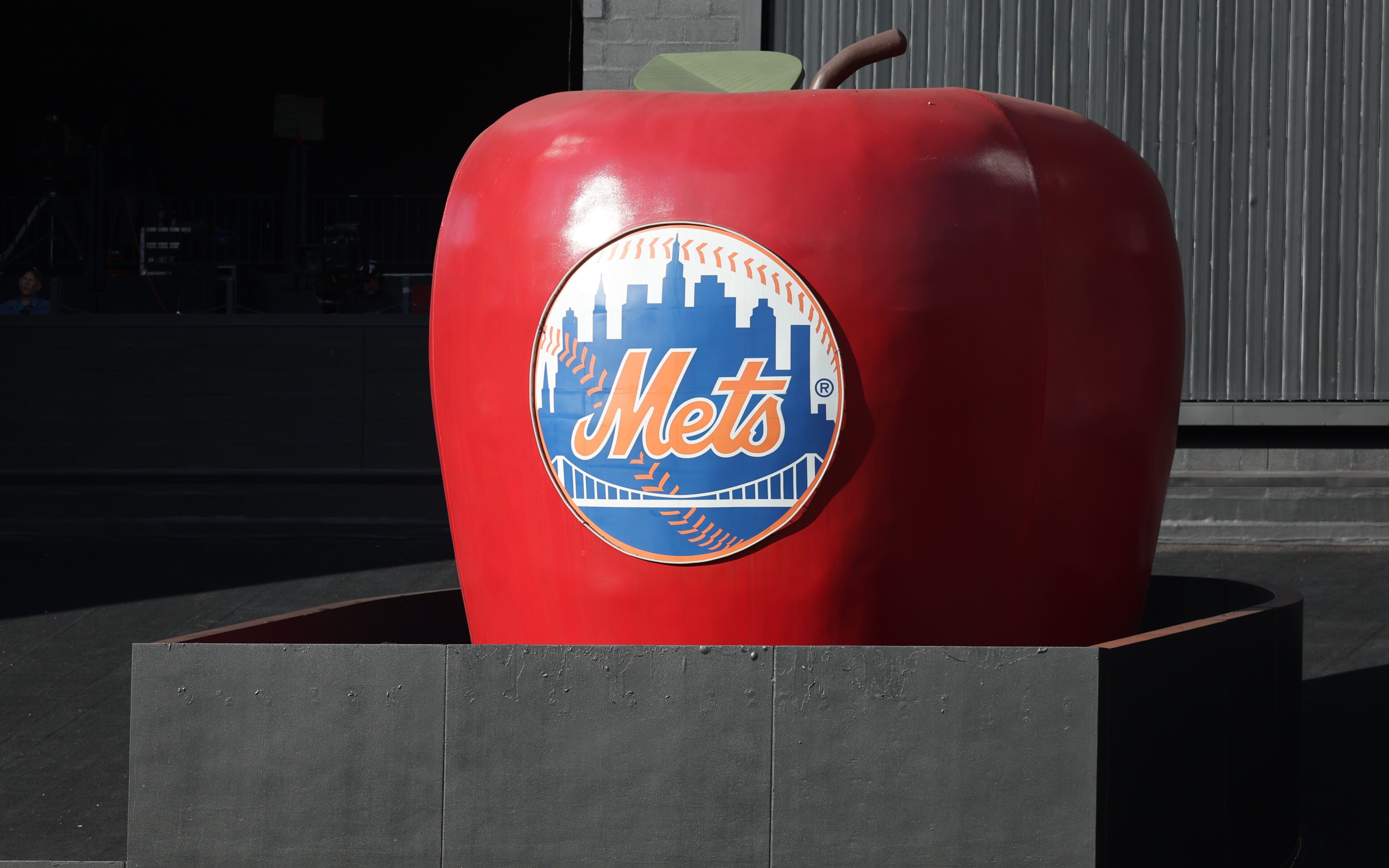 MLB Injury News: Mets' Fragile Pitching Staff Gets a Major Shock After ...