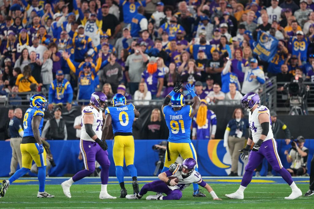 Insider Reveals Major Update on the NFL’s Push To Add an 18th Regular ...