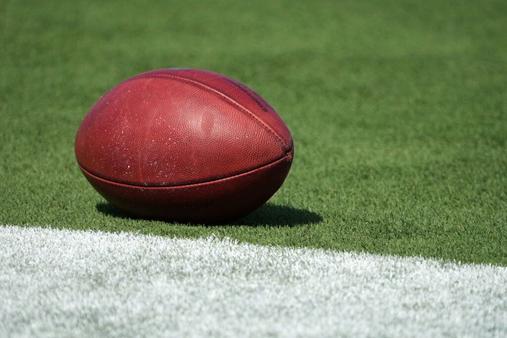 7-Time Pro Bowl WR Announces Retirement From NFL After Legendary 67-TD ...