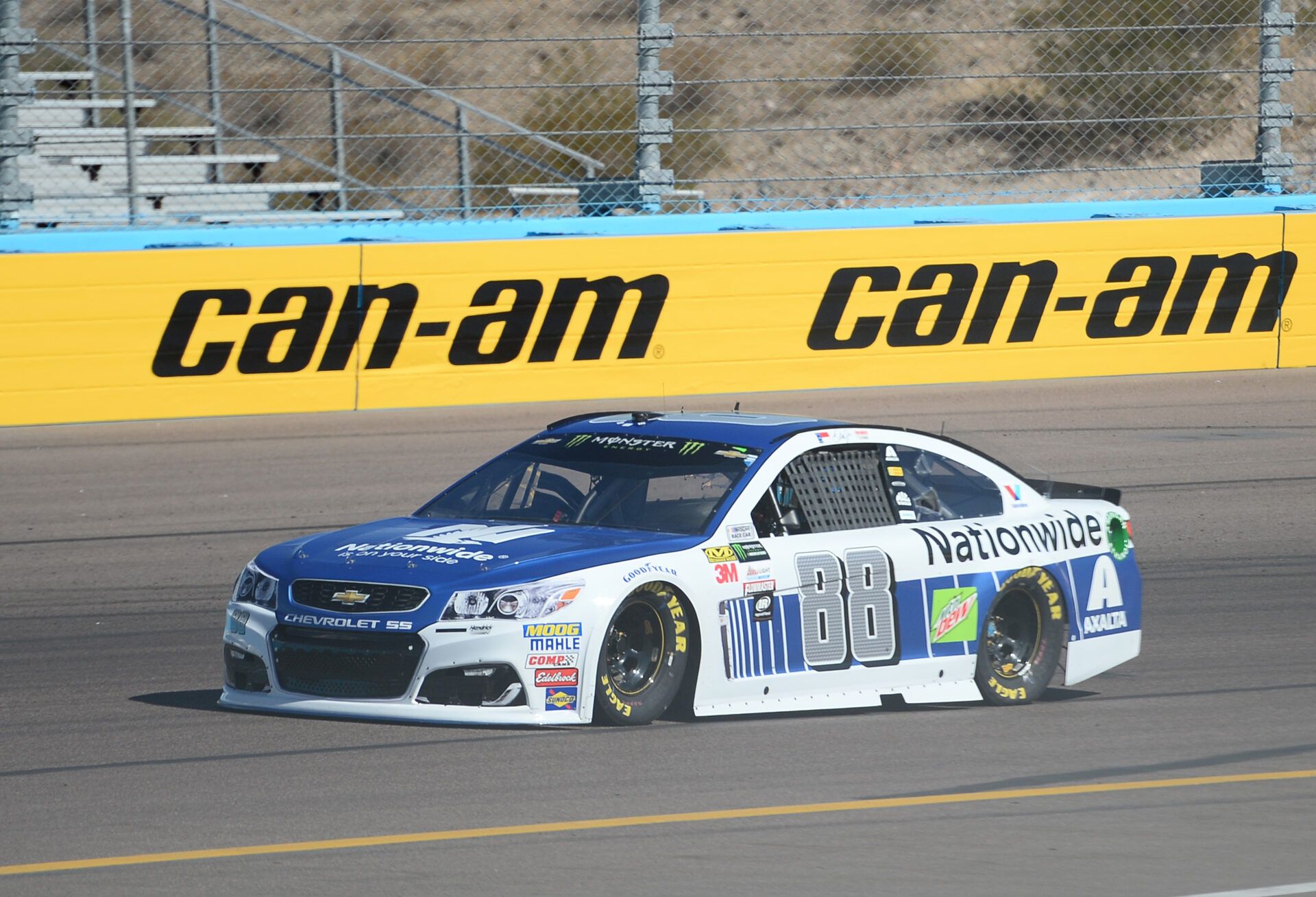 Ex-NASCAR Driver Humbles NFL Star Lamar Jackson in Savage Online Dig