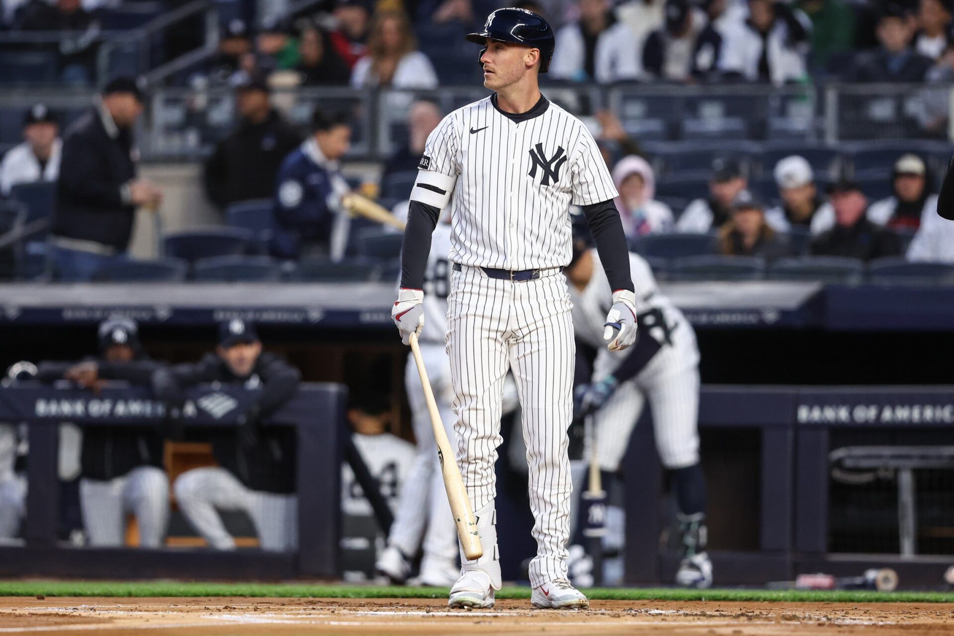 ‘This Can’t Be Real’ - Cody Bellinger’s Absurd Yankees Game Absence Leaves MLB Fans in Splits