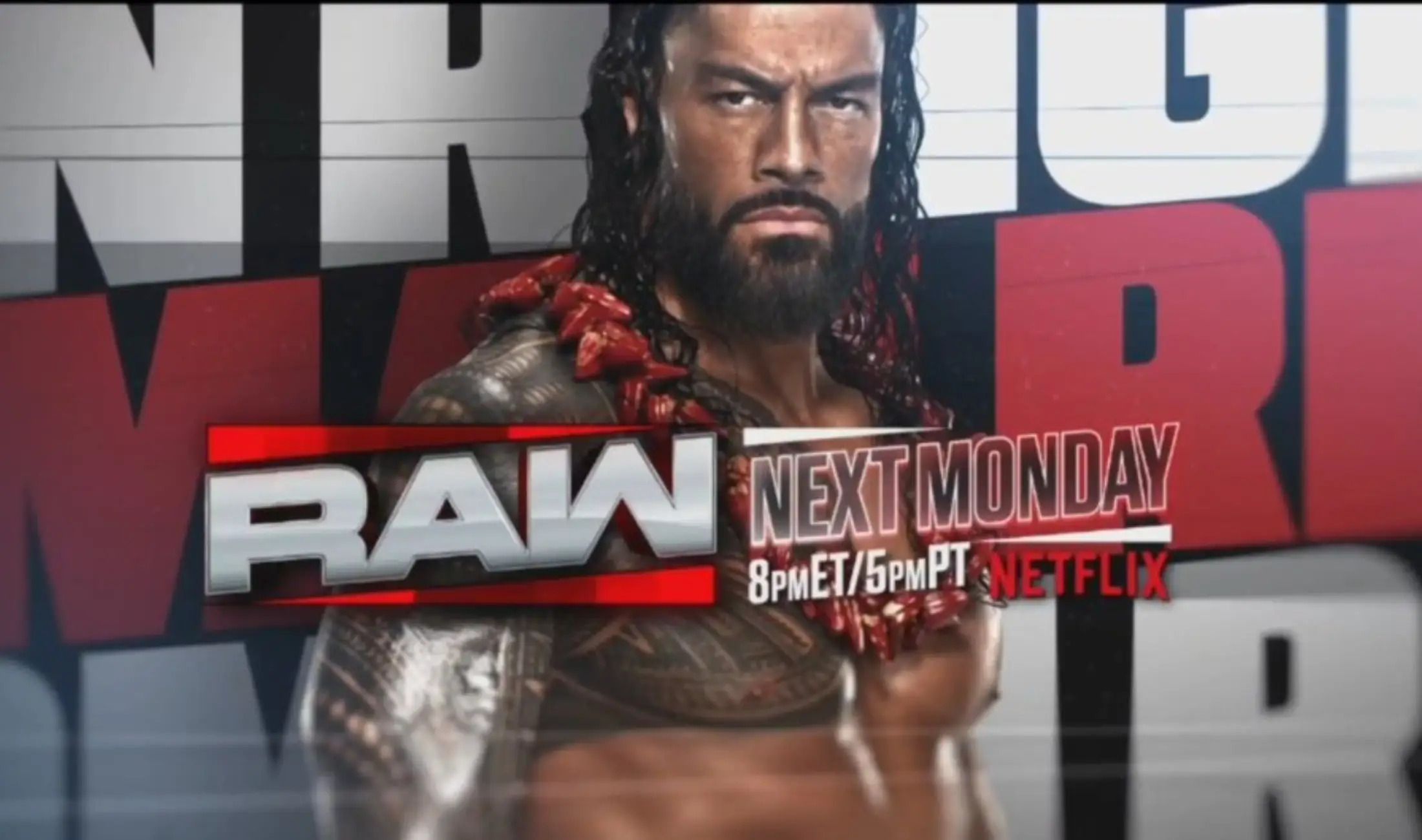 Final WWE Raw Before WrestleMania 41: Venue, Date, Ticket Information, Matches, Appearances