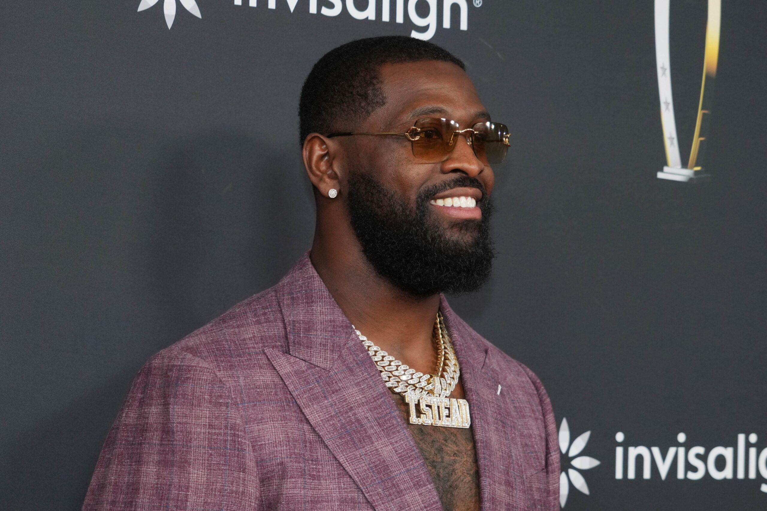 Dolphins' Former 5-Time Pro Bowler Terron Armstead Reveals Coaching ...