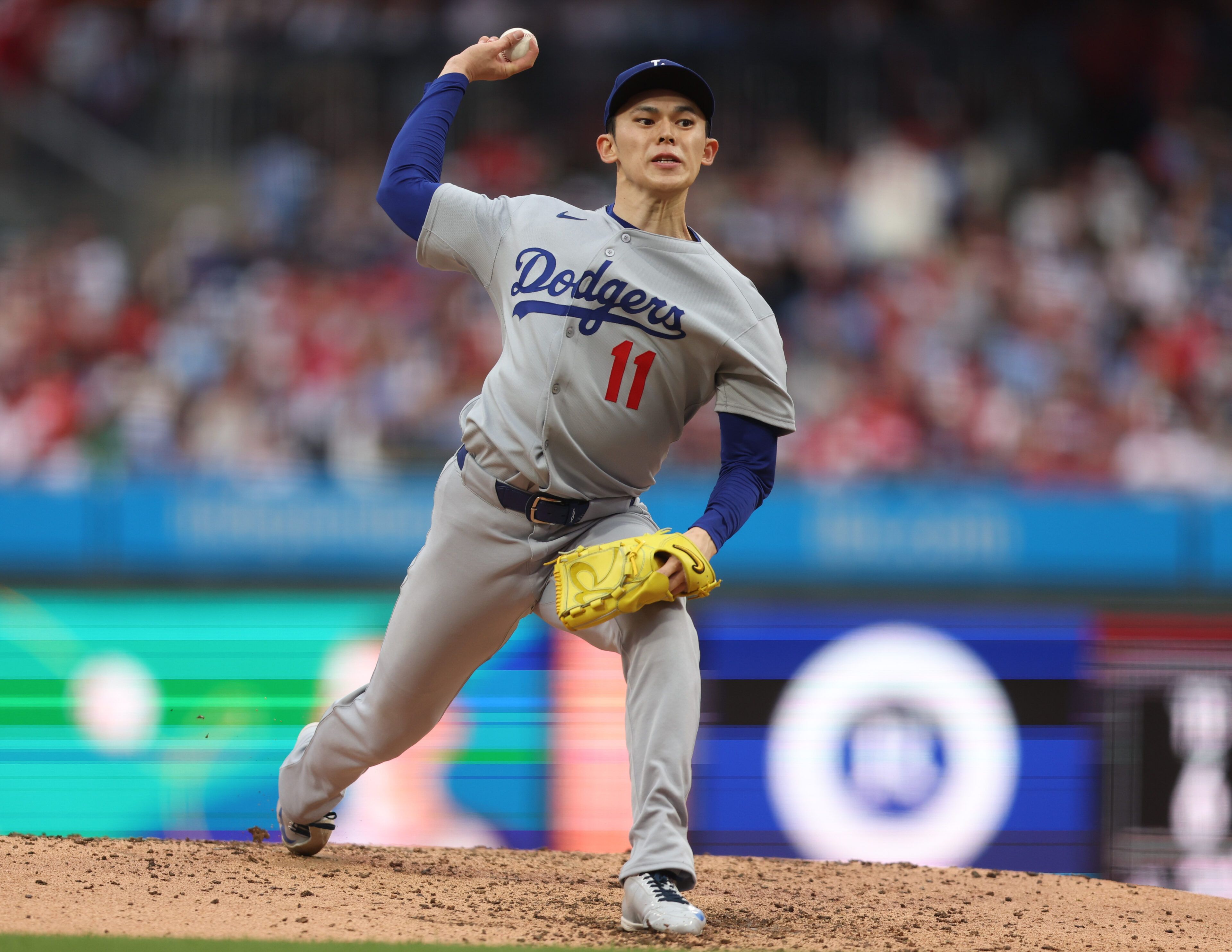 ‘No Need To Panic’ -- Enrique Hernández Sends Dodgers Fans a Message After Roki Sasaki’s ...