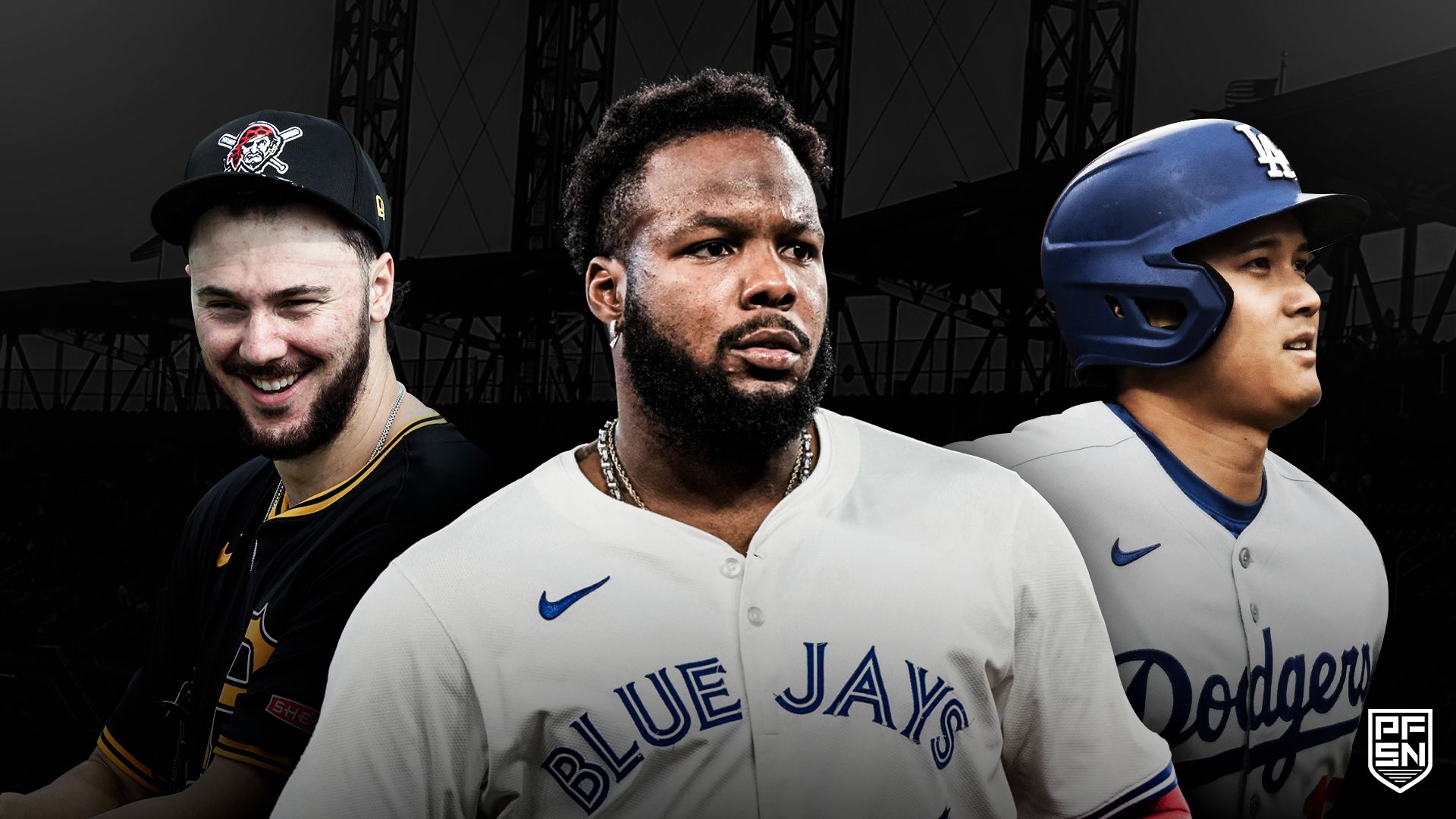 Updated MLB Power Rankings: Phillies and Padres Producing, Rockies ...