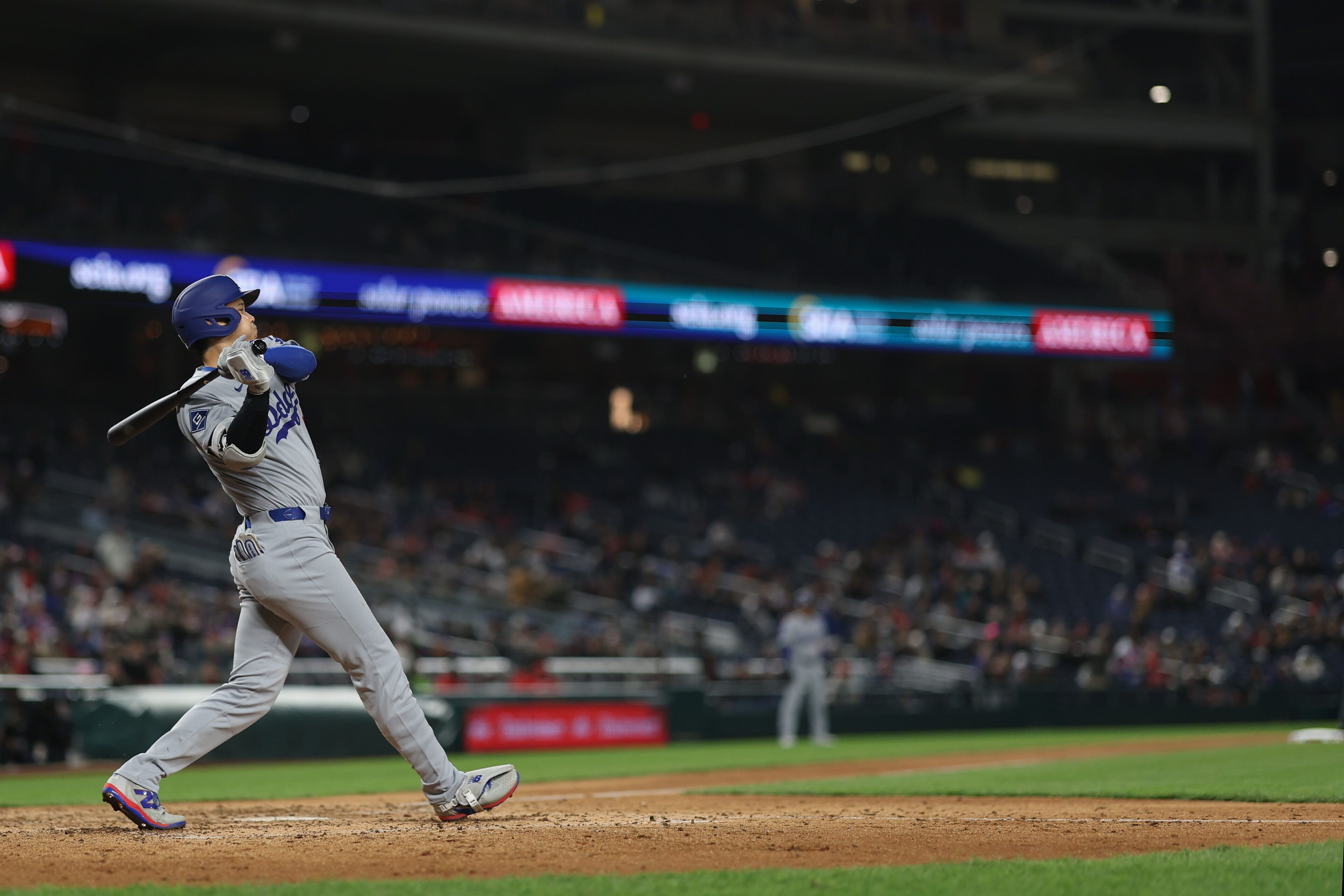 Tom Brady’s Coach Sends Strong Message to Shohei Ohtani Ahead of His ...