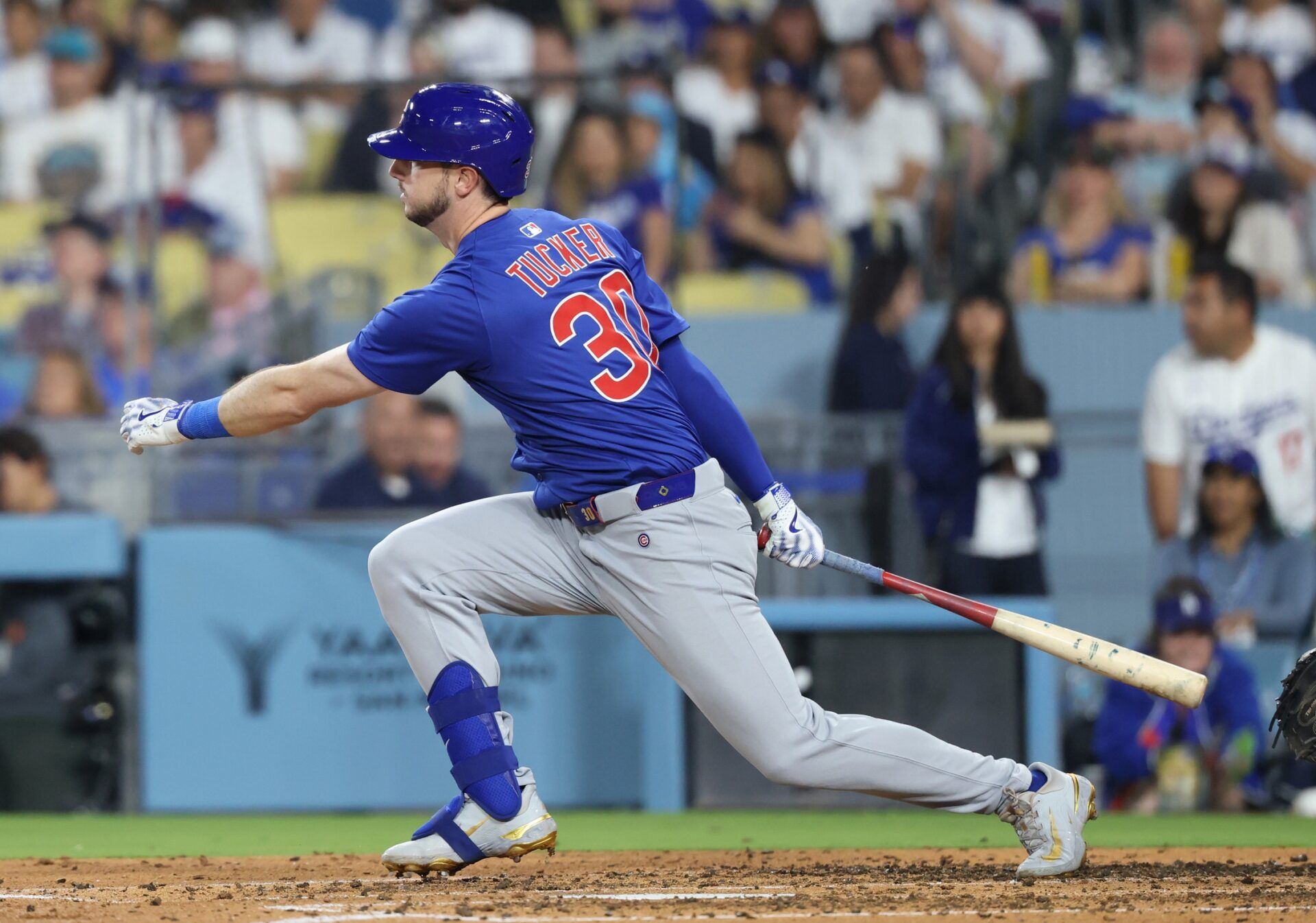 Insider Predicts Cubs Owner Tom Ricketts’ Unexpected ‘Fear’ Could Fuel ...