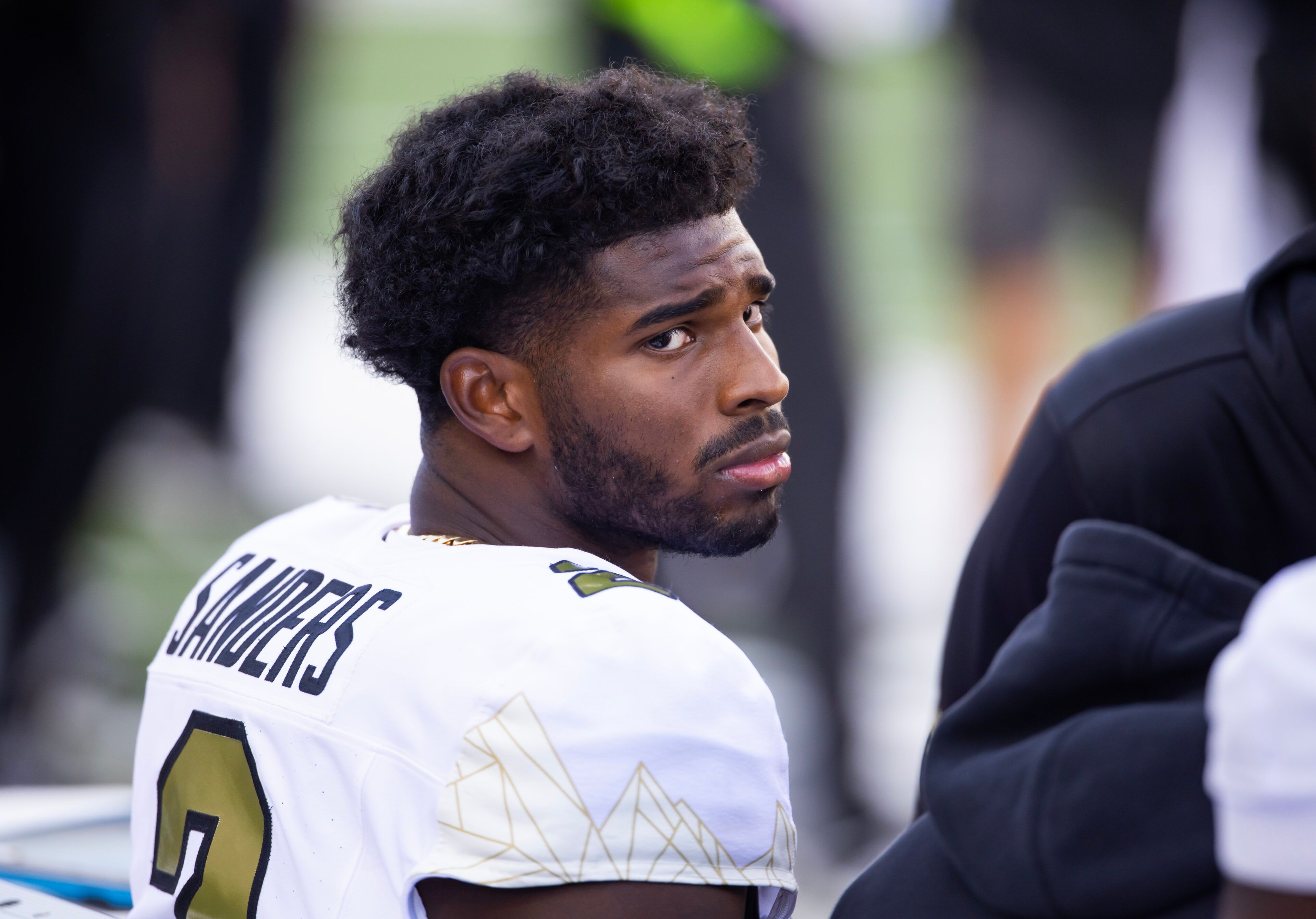 Legendary Coach Urban Meyer Reveals Favorite Player in NFL Draft, Sends ...