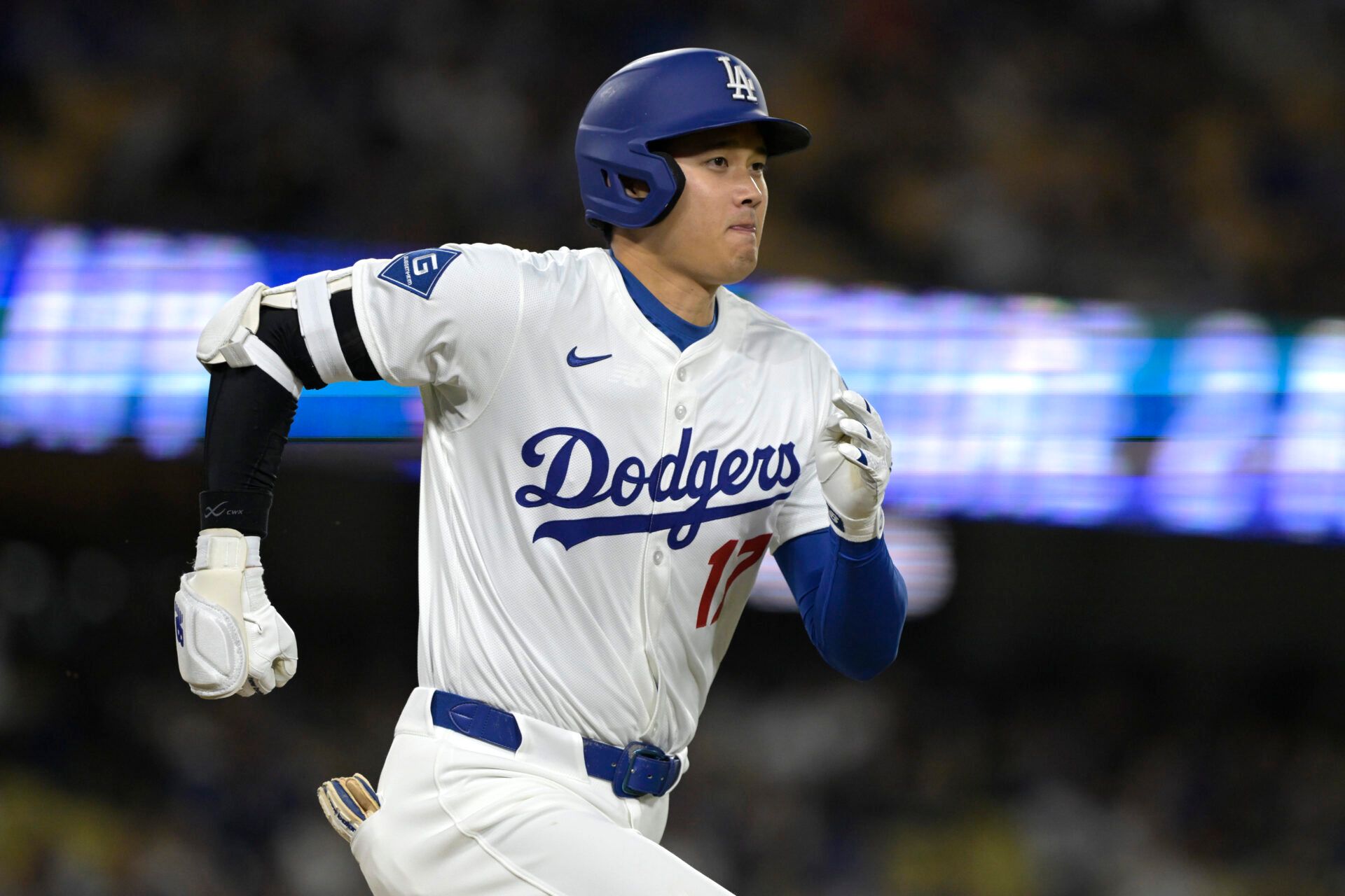 Former MLB Star Says Shohei Ohtani Has Lost His 'Wow Factor Former MLB Star Says Shohei Ohtani Has Lost His 'Wow Factor