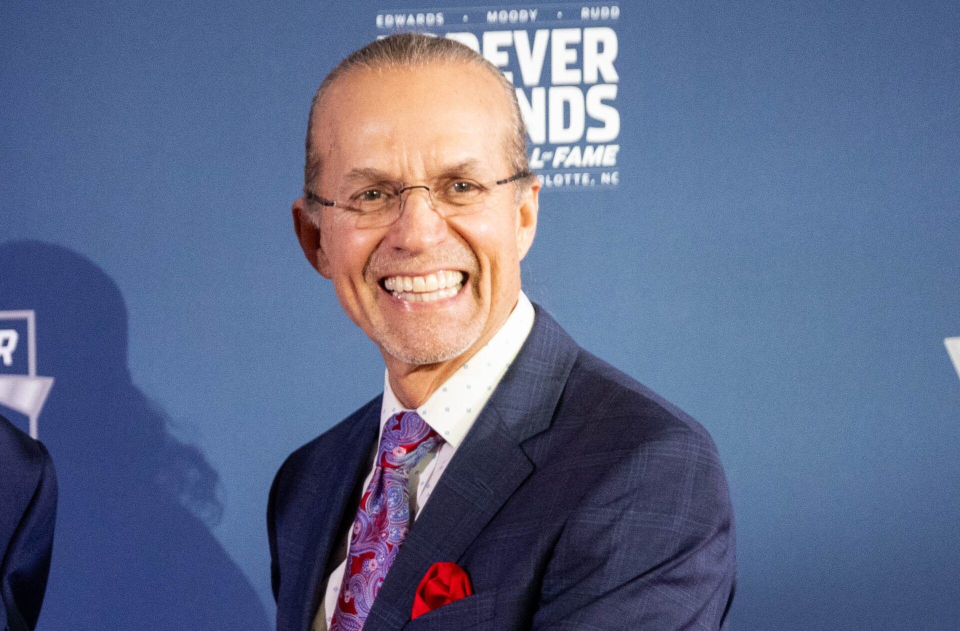 ‘She’s Hot’ — When Kyle Petty Shut Down Danica Patrick’s NASCAR Career ...